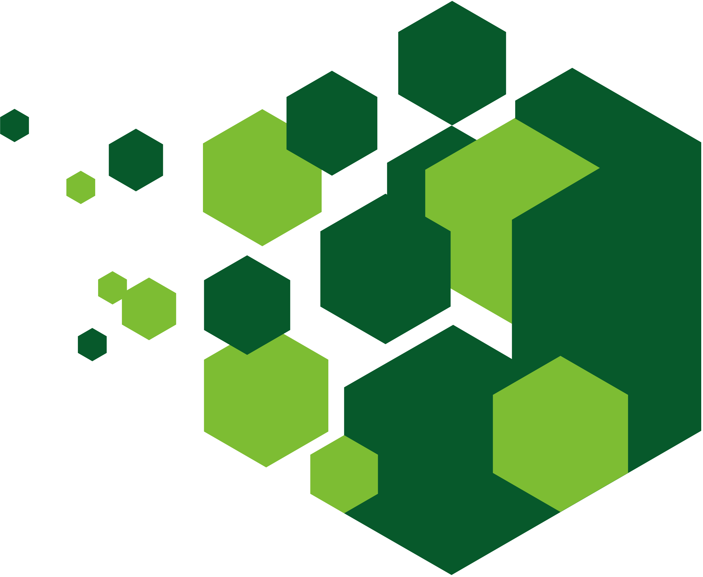 StrongLoop Logo PNG Transparent & SVG Vector - Freebie Supply