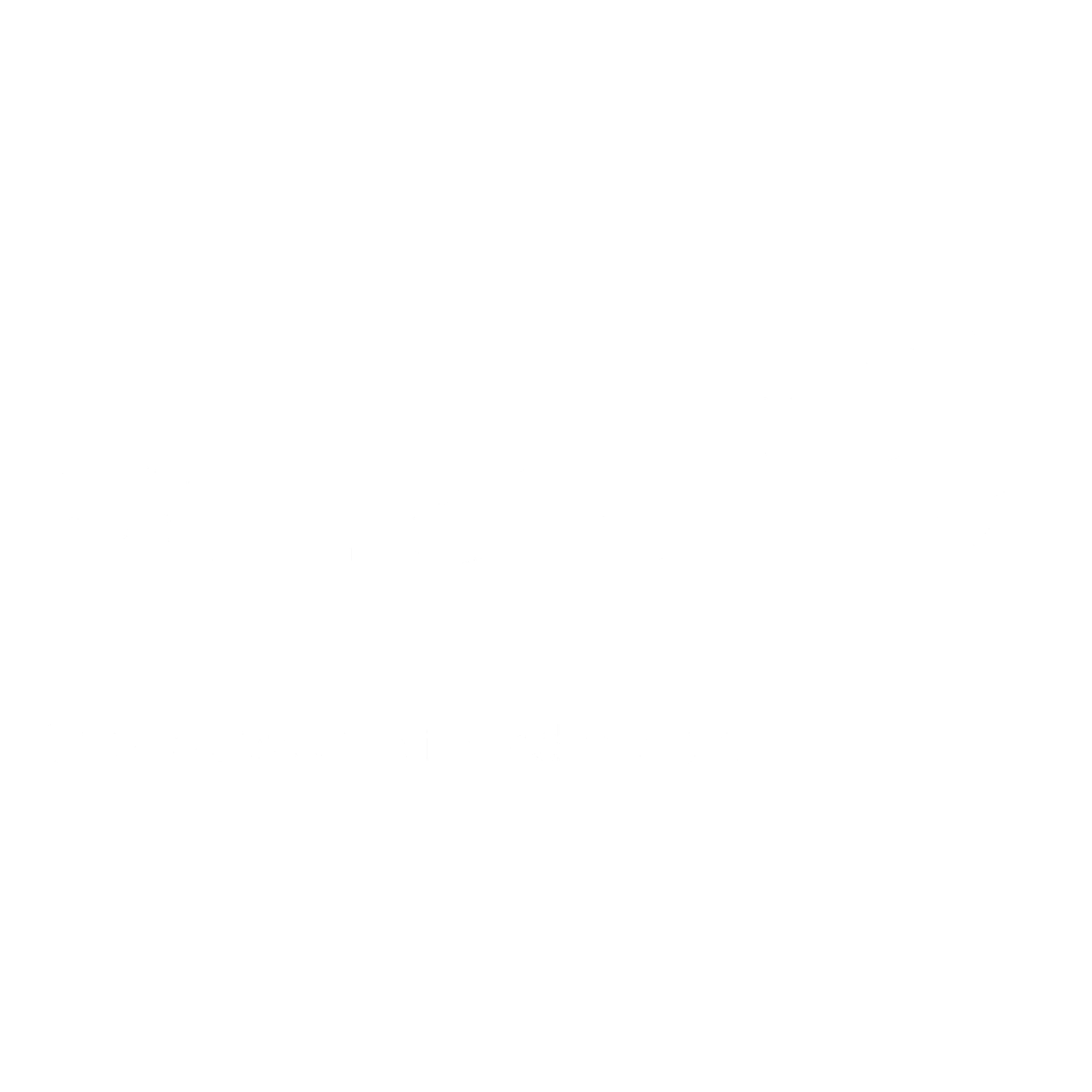Stuart Energy Logo PNG Transparent & SVG Vector - Freebie Supply
