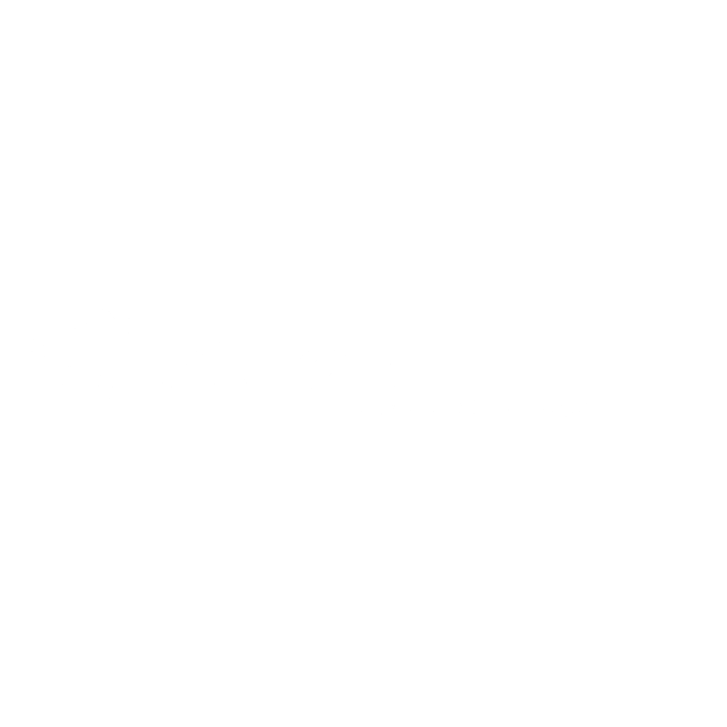 Stuart Energy Logo PNG Transparent & SVG Vector - Freebie Supply
