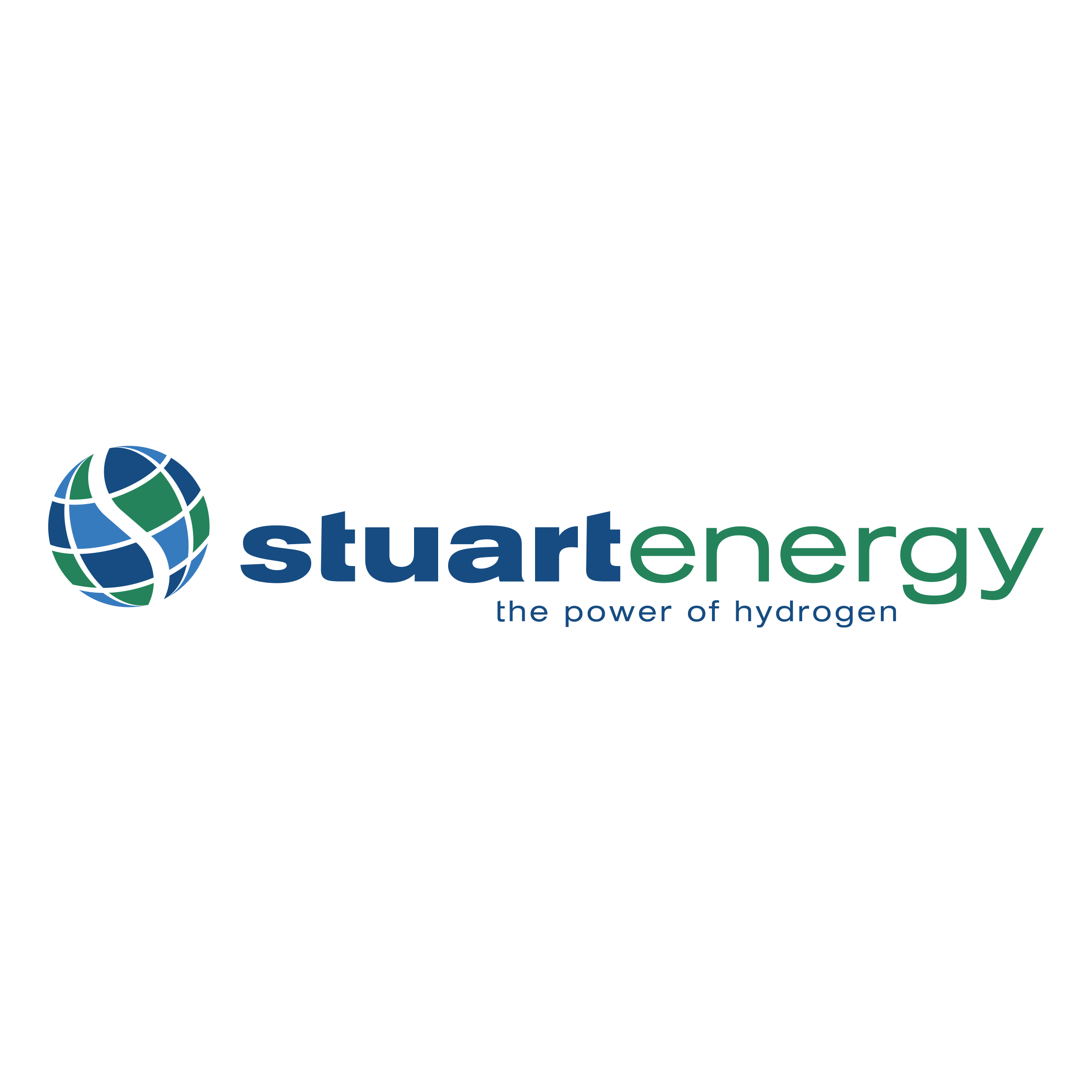 Stuart Energy Logo PNG Transparent & SVG Vector - Freebie Supply
