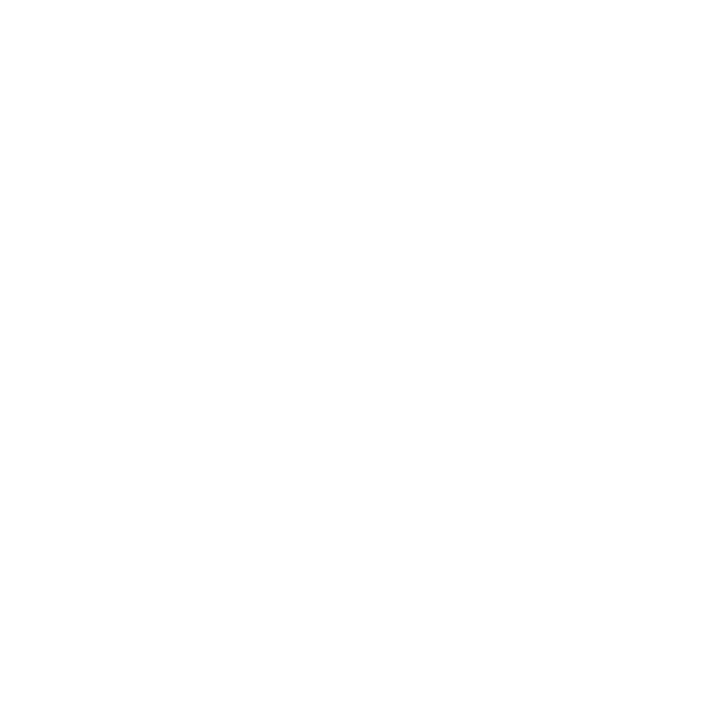 Studio 19 Logo PNG Transparent & SVG Vector - Freebie Supply