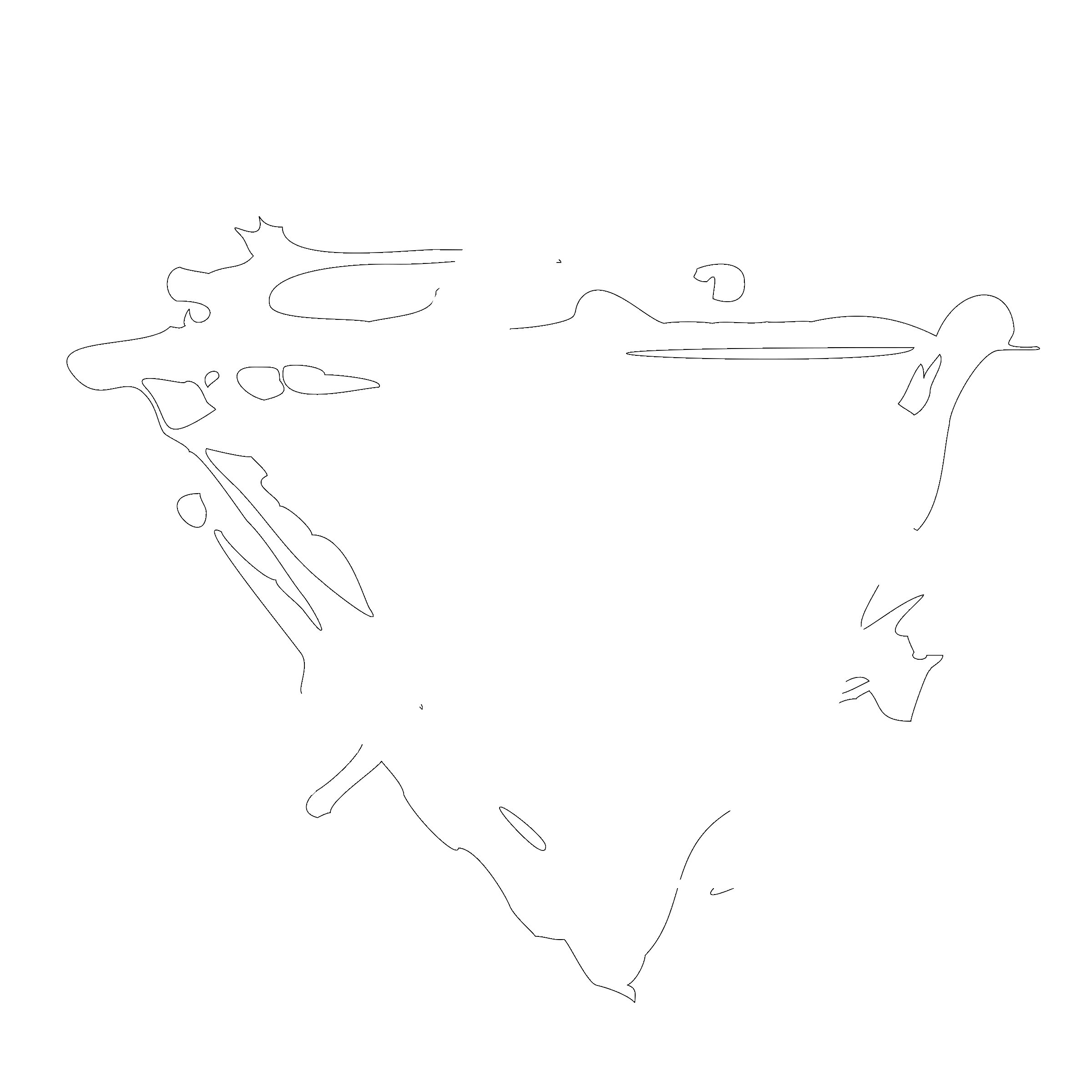 Studio 27 Logo PNG Transparent & SVG Vector - Freebie Supply