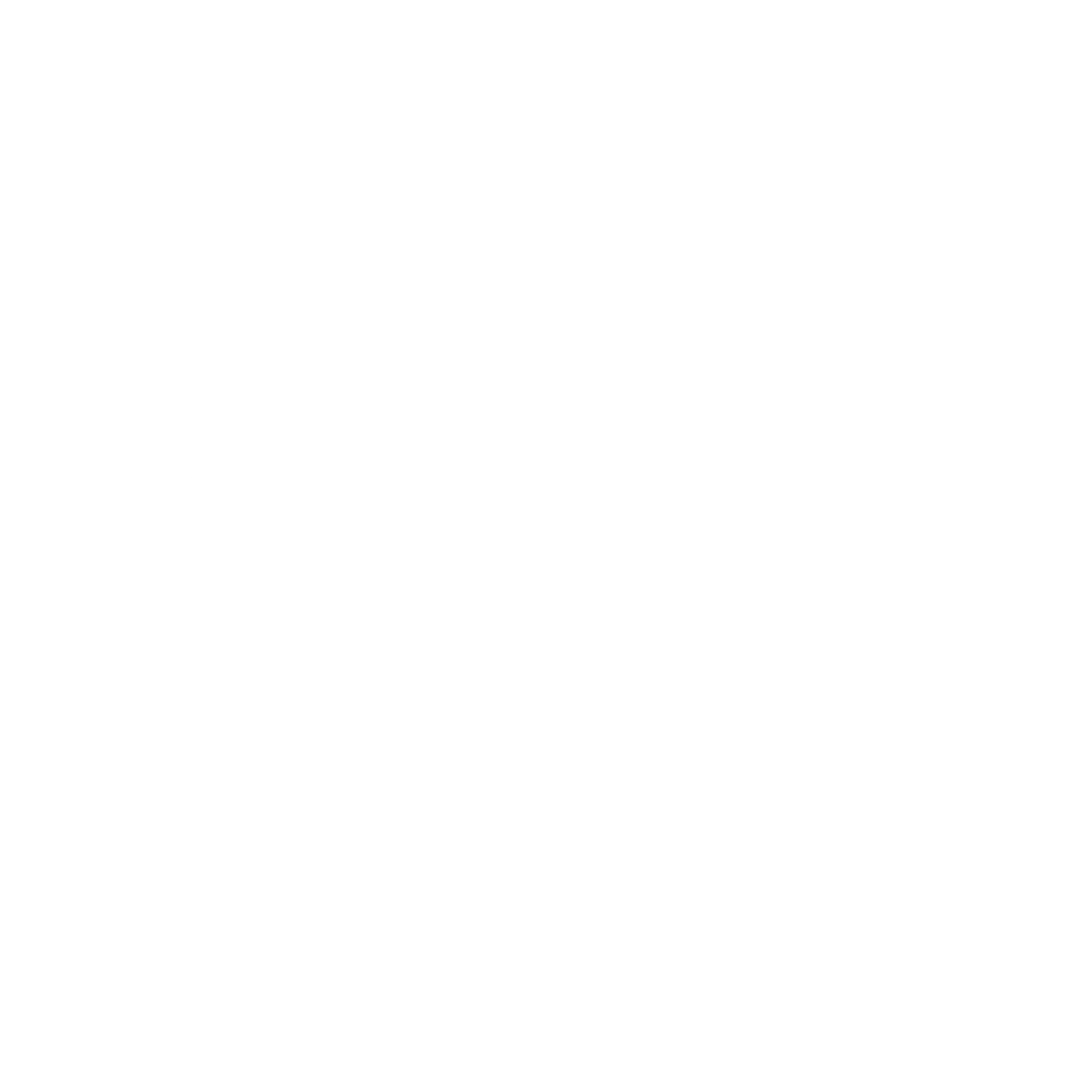 Studio Cafe Logo PNG Transparent & SVG Vector - Freebie Supply