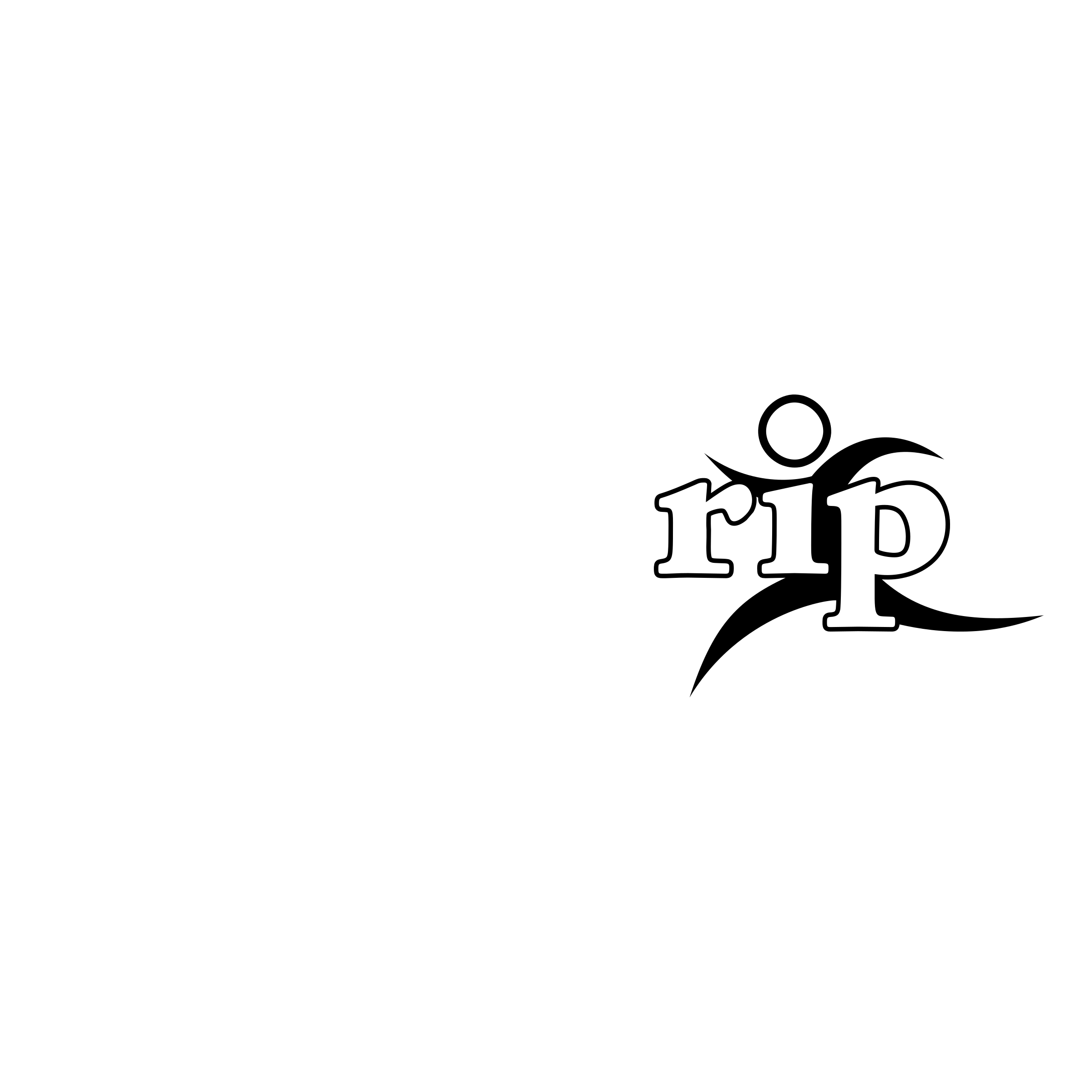Studio Reklamy i Projektow RIP Logo PNG Transparent & SVG Vector ...