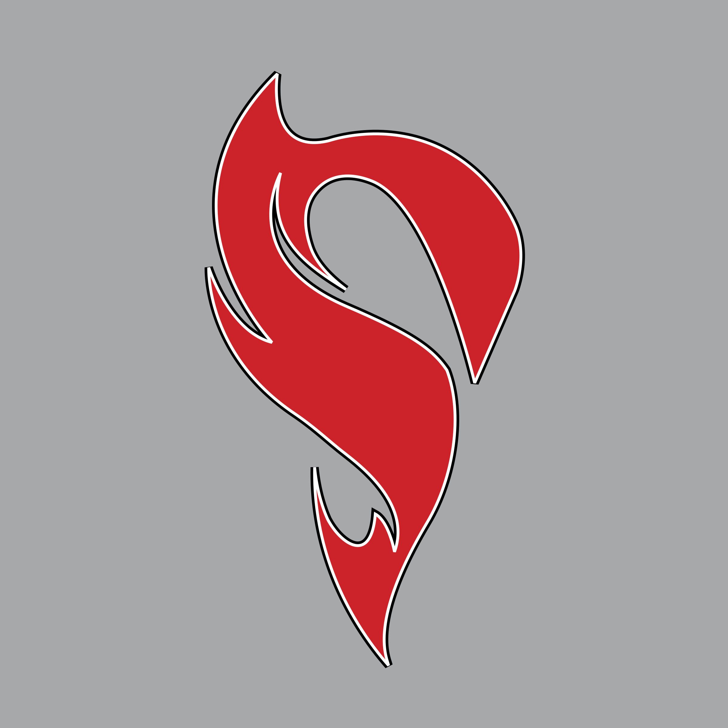 STX Lacrosse Logo PNG Transparent & SVG Vector - Freebie Supply