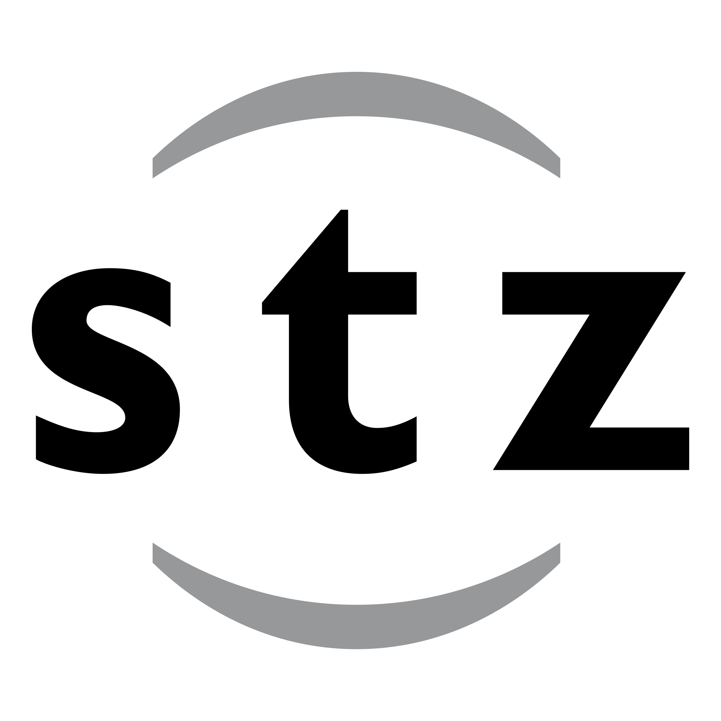 STZ ziekenhuizen Logo PNG Transparent & SVG Vector - Freebie Supply