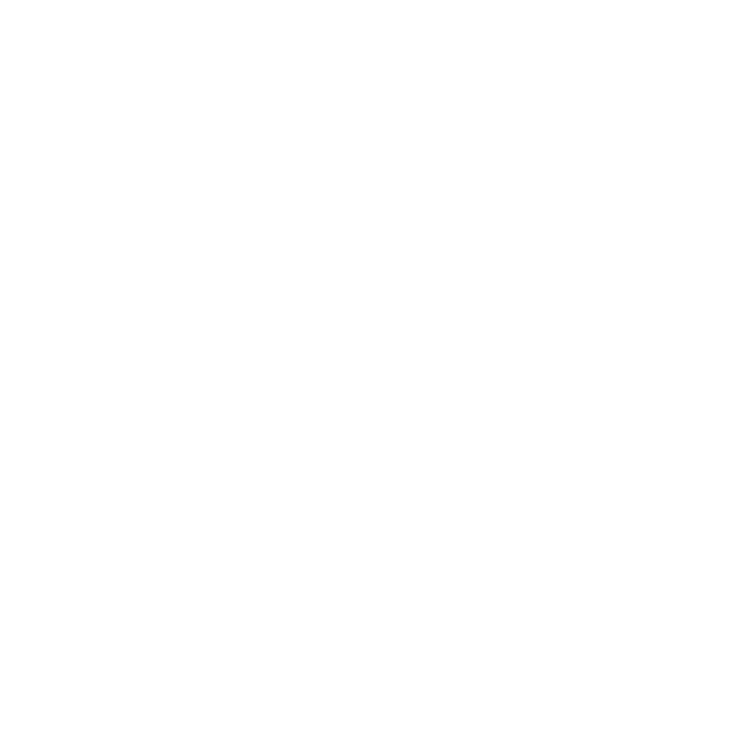 SUB Logo PNG Transparent & SVG Vector - Freebie Supply