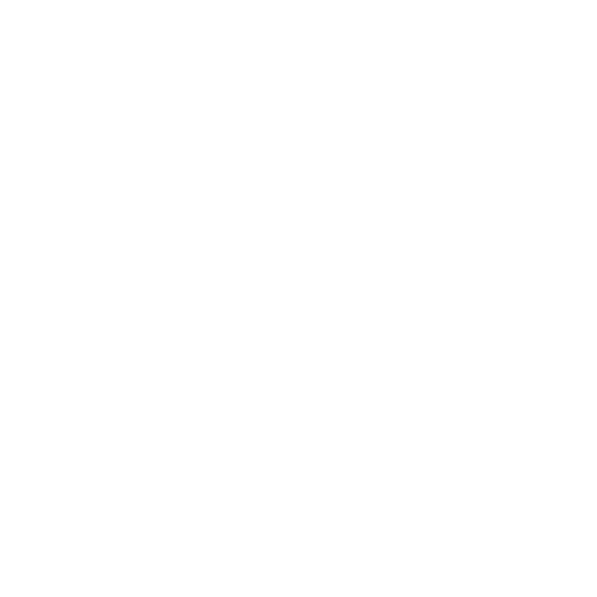 Subbuteo Club Ternois Sambreville Logo PNG Transparent & SVG Vector ...