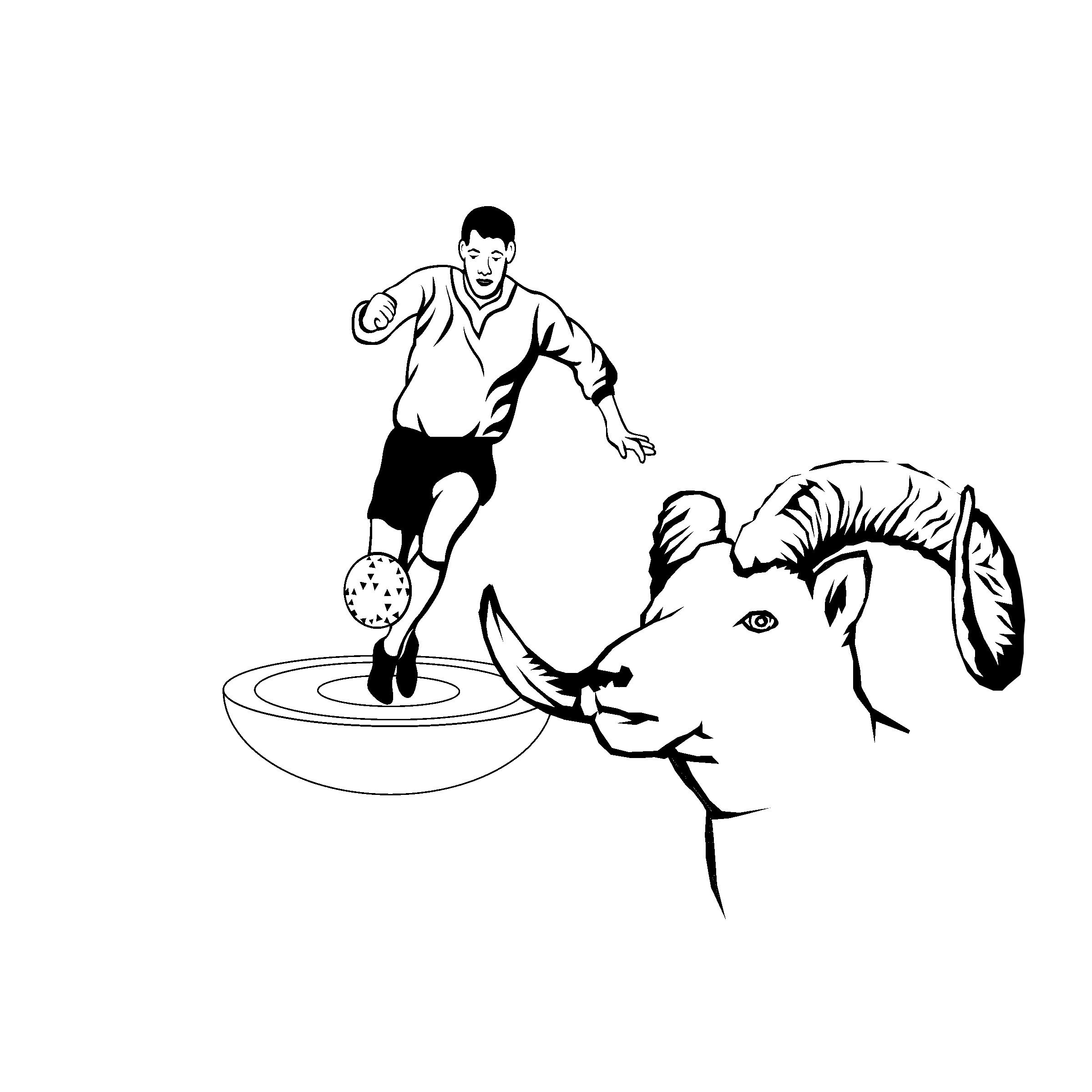 Subbuteo Club Verviers Logo PNG Transparent & SVG Vector - Freebie Supply
