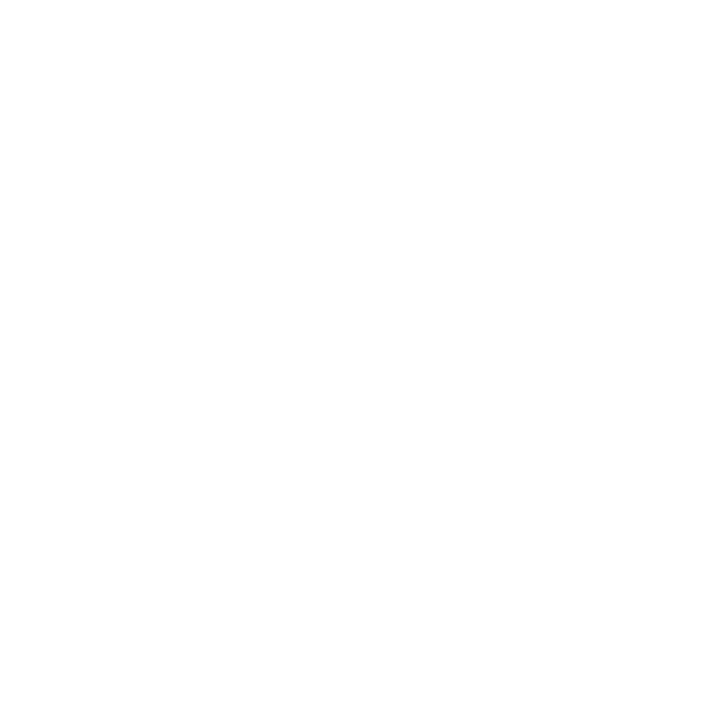 Subex Systems Logo PNG Transparent & SVG Vector - Freebie Supply