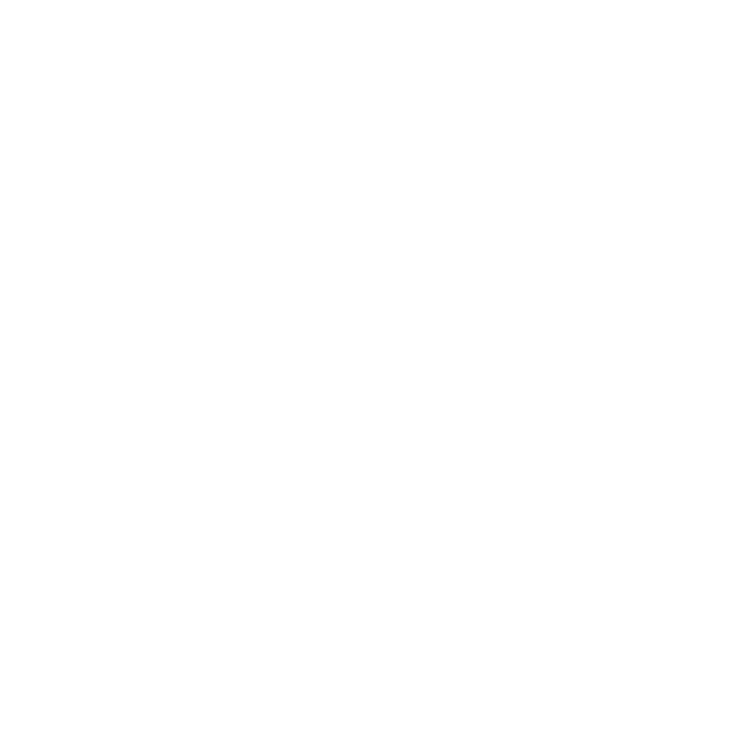 SUBT Curacao Logo PNG Transparent & SVG Vector - Freebie Supply