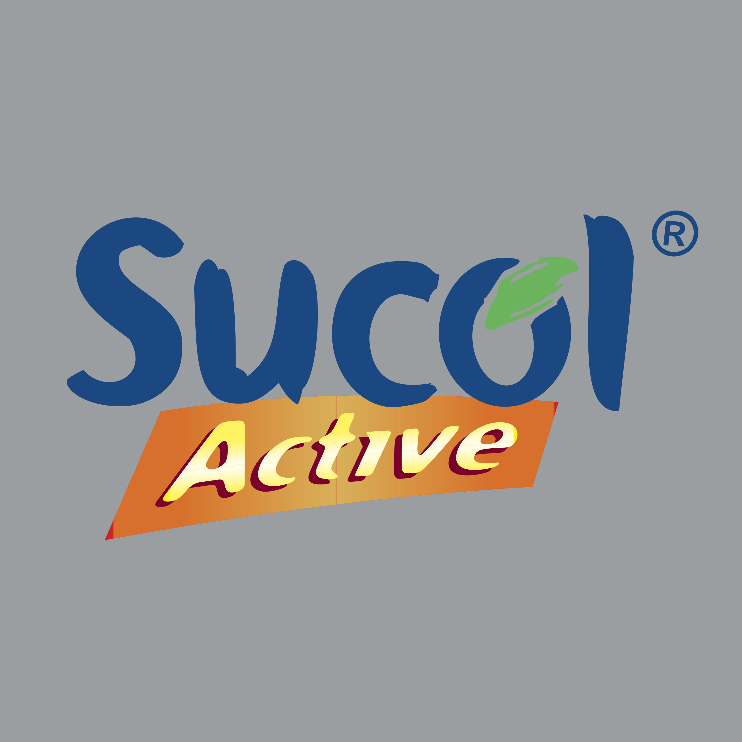 Sucol Active Logo PNG Transparent & SVG Vector - Freebie Supply