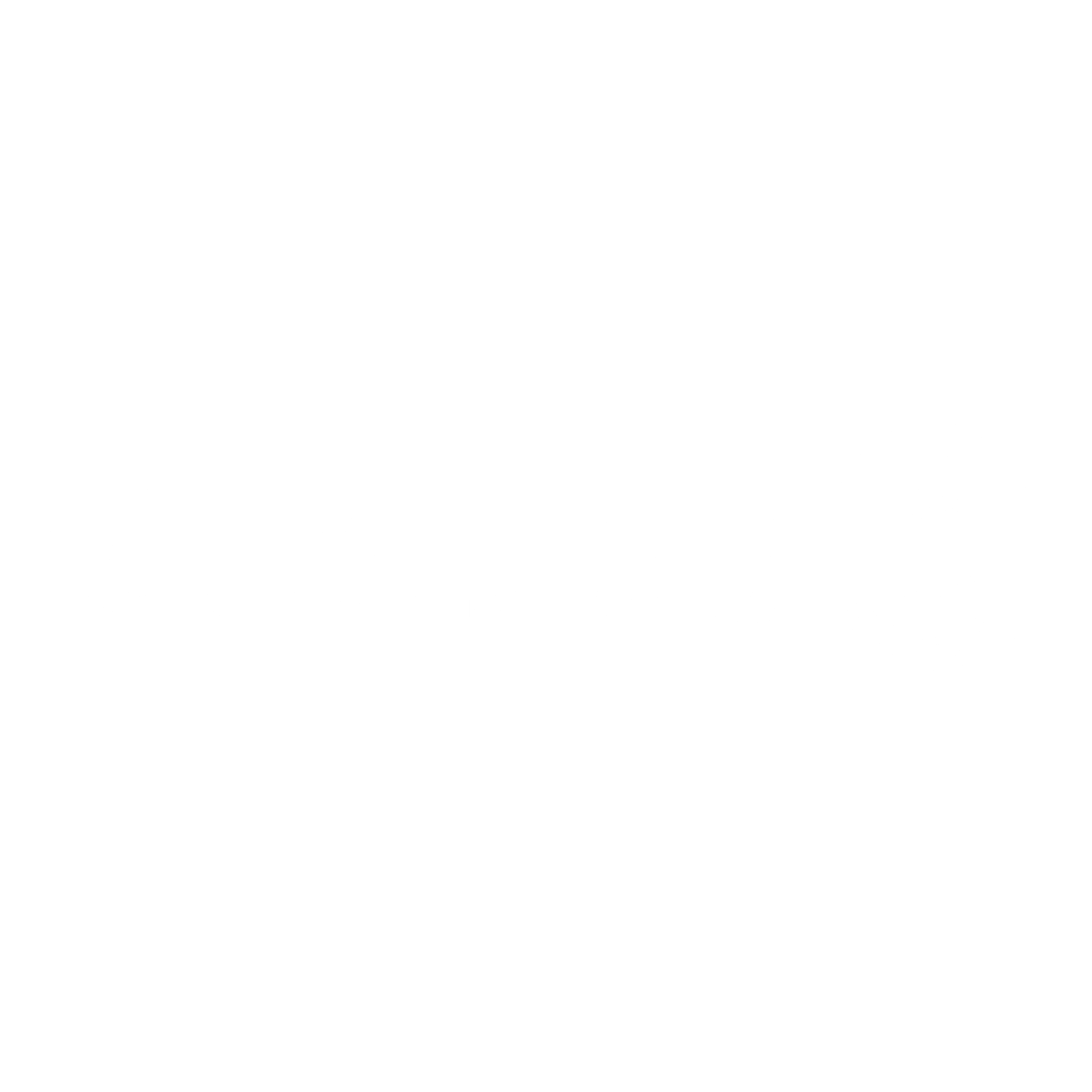 Sued Chemie Logo PNG Transparent & SVG Vector - Freebie Supply