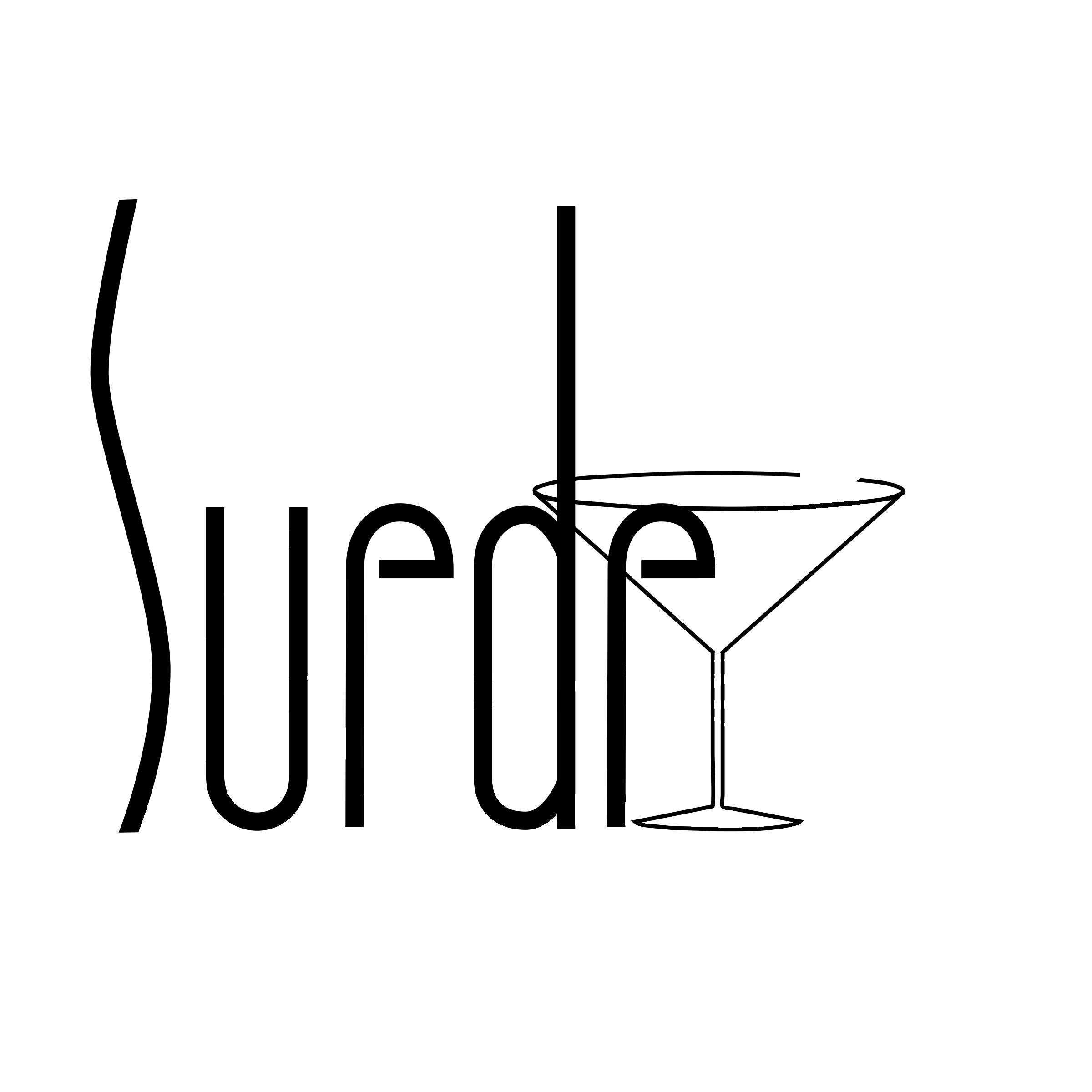 Suede Logo PNG Transparent & SVG Vector - Freebie Supply