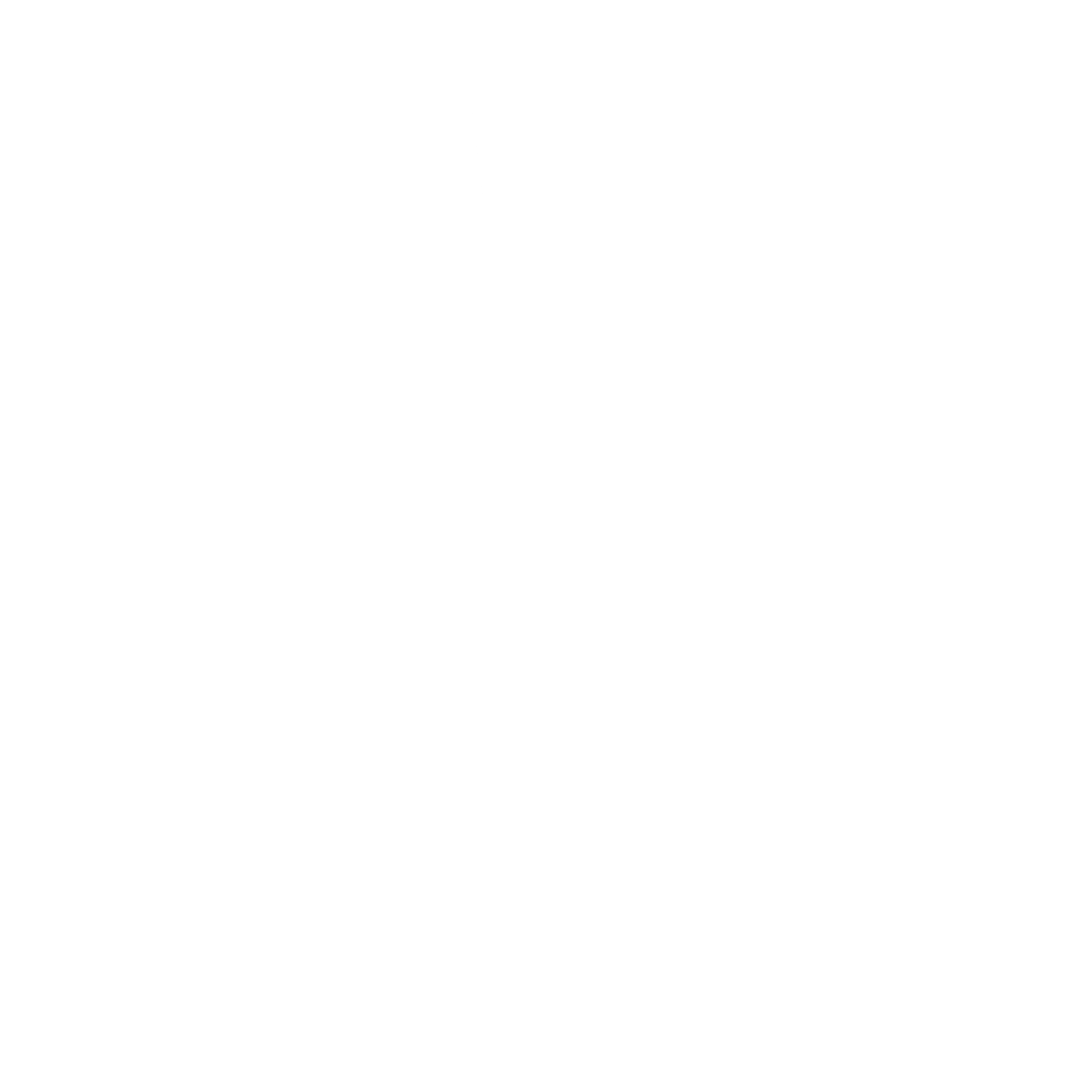 Suez Groupe Logo PNG Transparent & SVG Vector - Freebie Supply