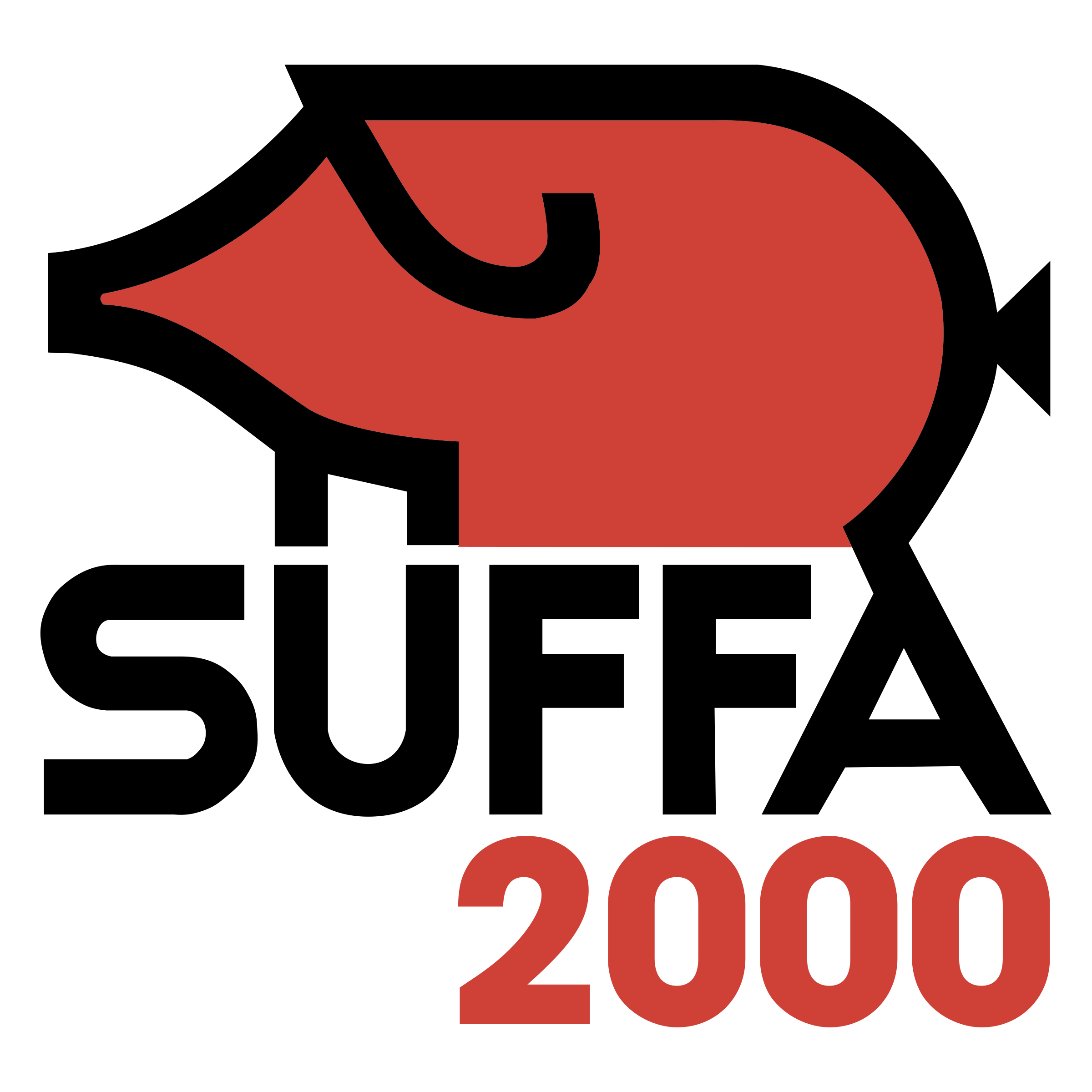 Suffa Logo PNG Transparent & SVG Vector - Freebie Supply