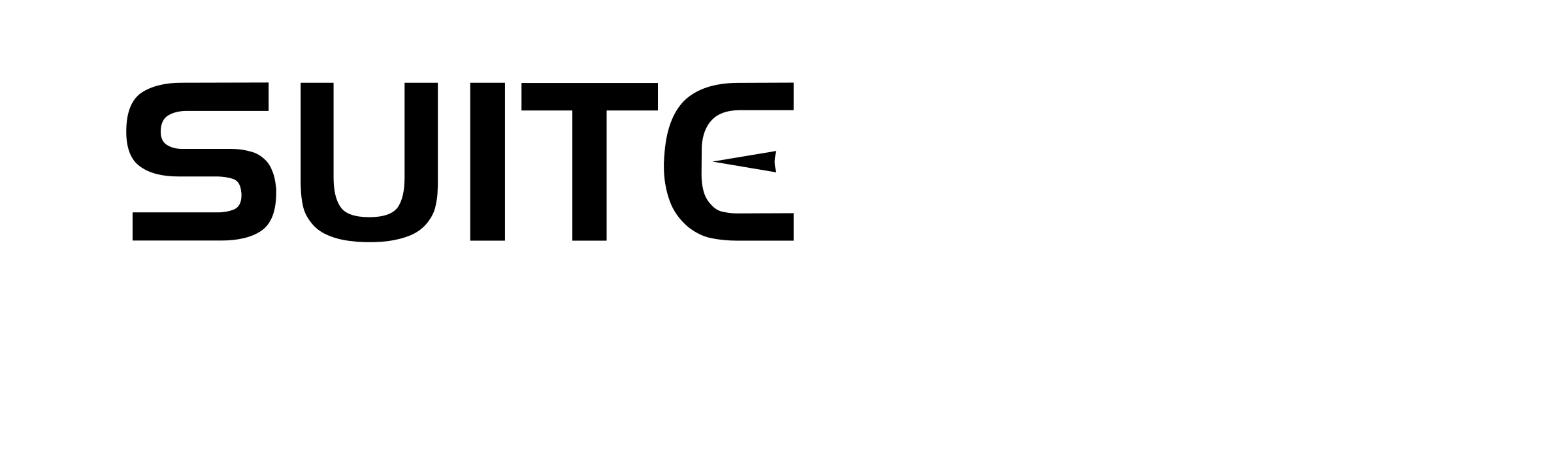 SuiteDash Logo PNG Transparent & SVG Vector - Freebie Supply