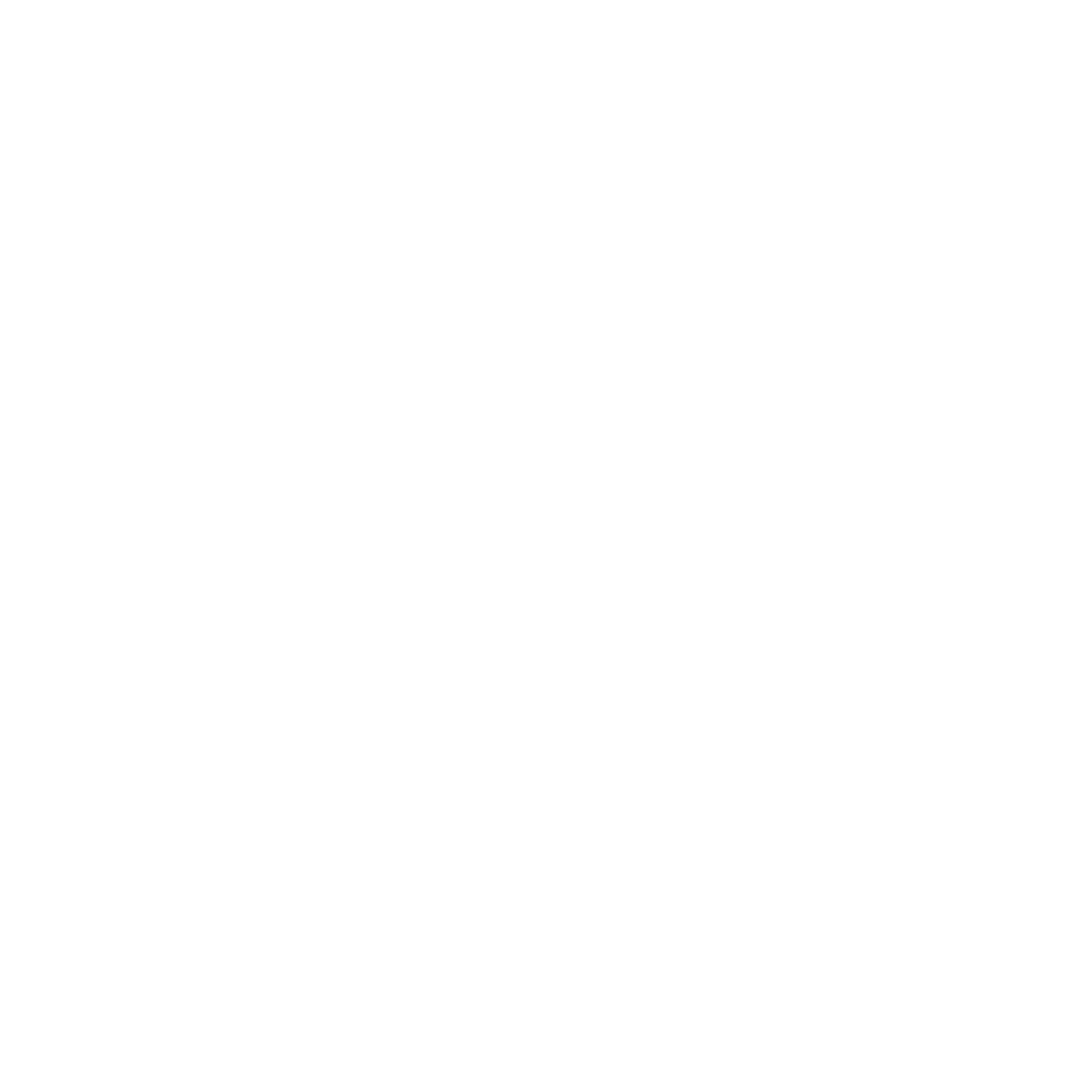Sulzer Logo PNG Transparent & SVG Vector - Freebie Supply