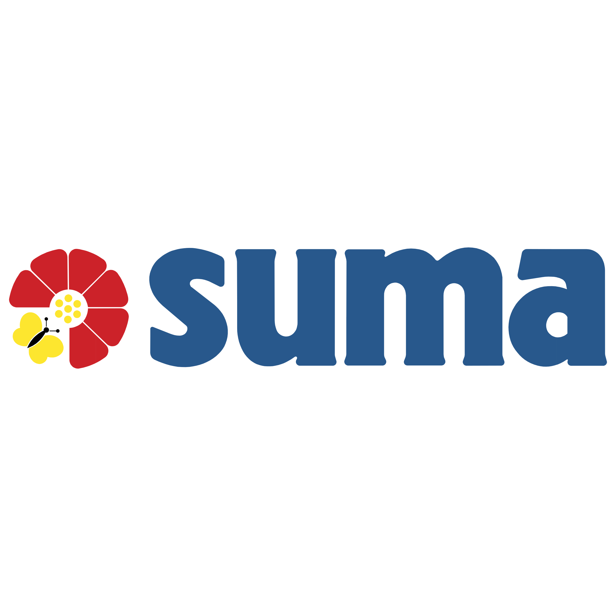 Suma Logo PNG Transparent & SVG Vector - Freebie Supply