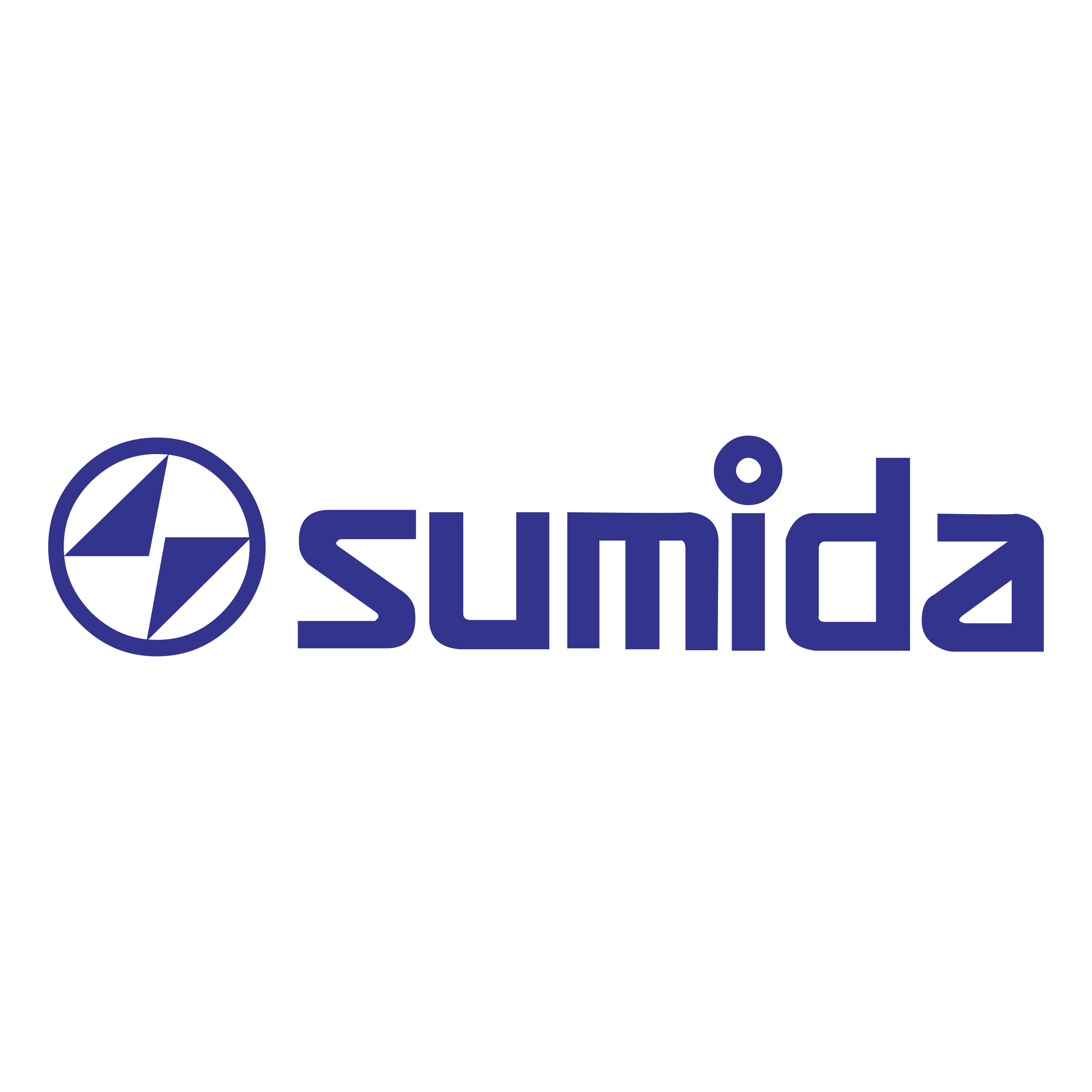 Sumida Logo PNG Transparent & SVG Vector - Freebie Supply