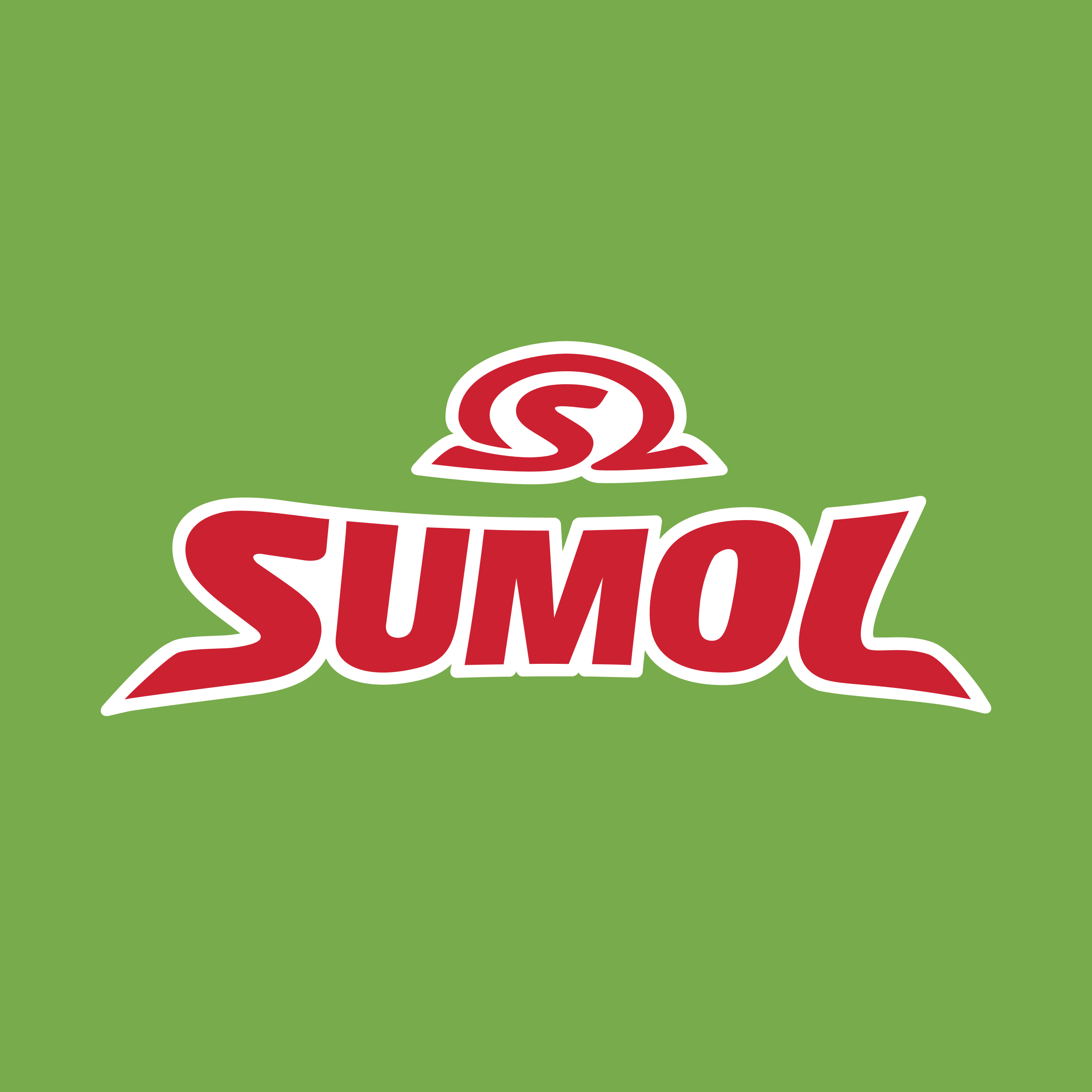 Sumol Logo PNG Transparent & SVG Vector - Freebie Supply