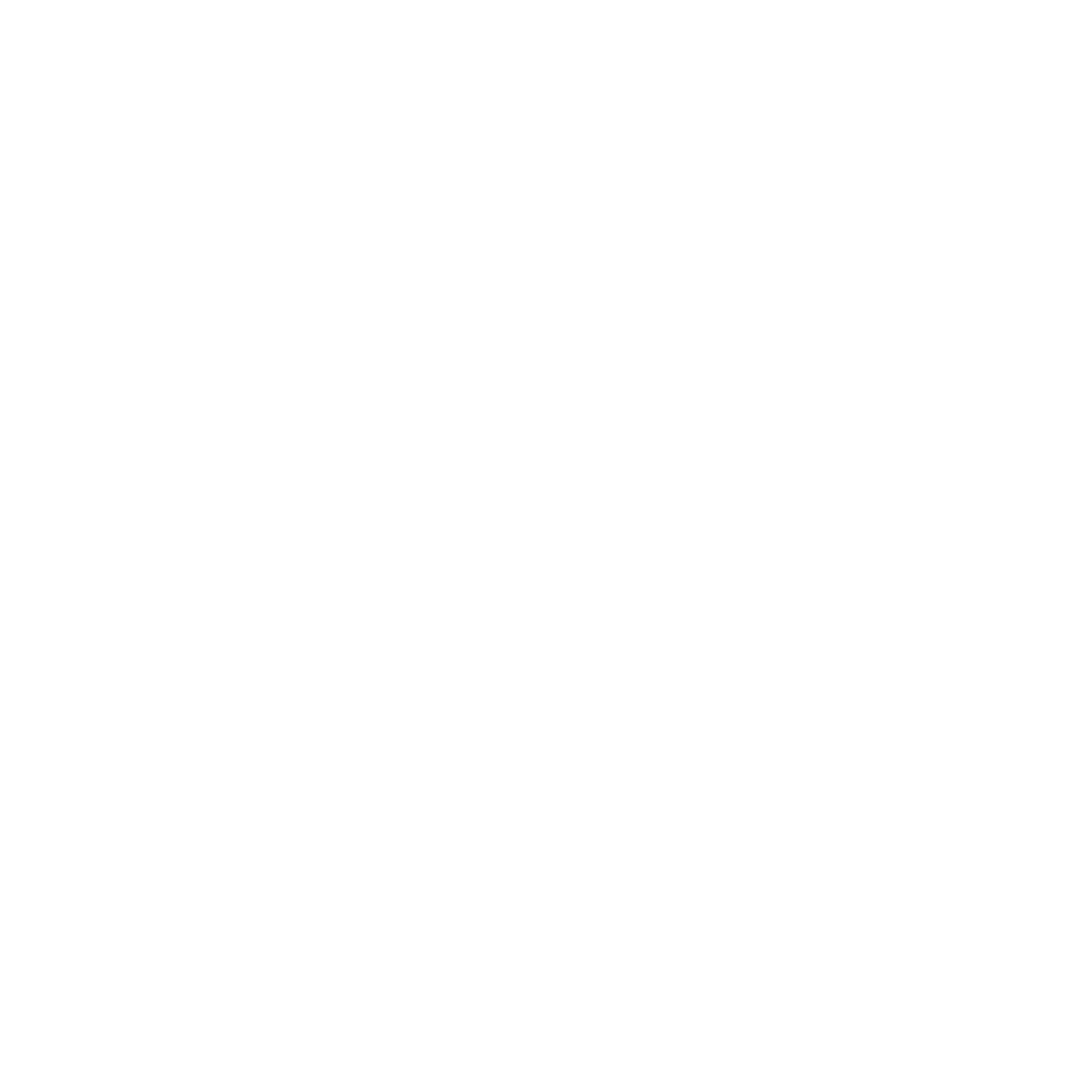 Suncon Logo PNG Transparent & SVG Vector - Freebie Supply