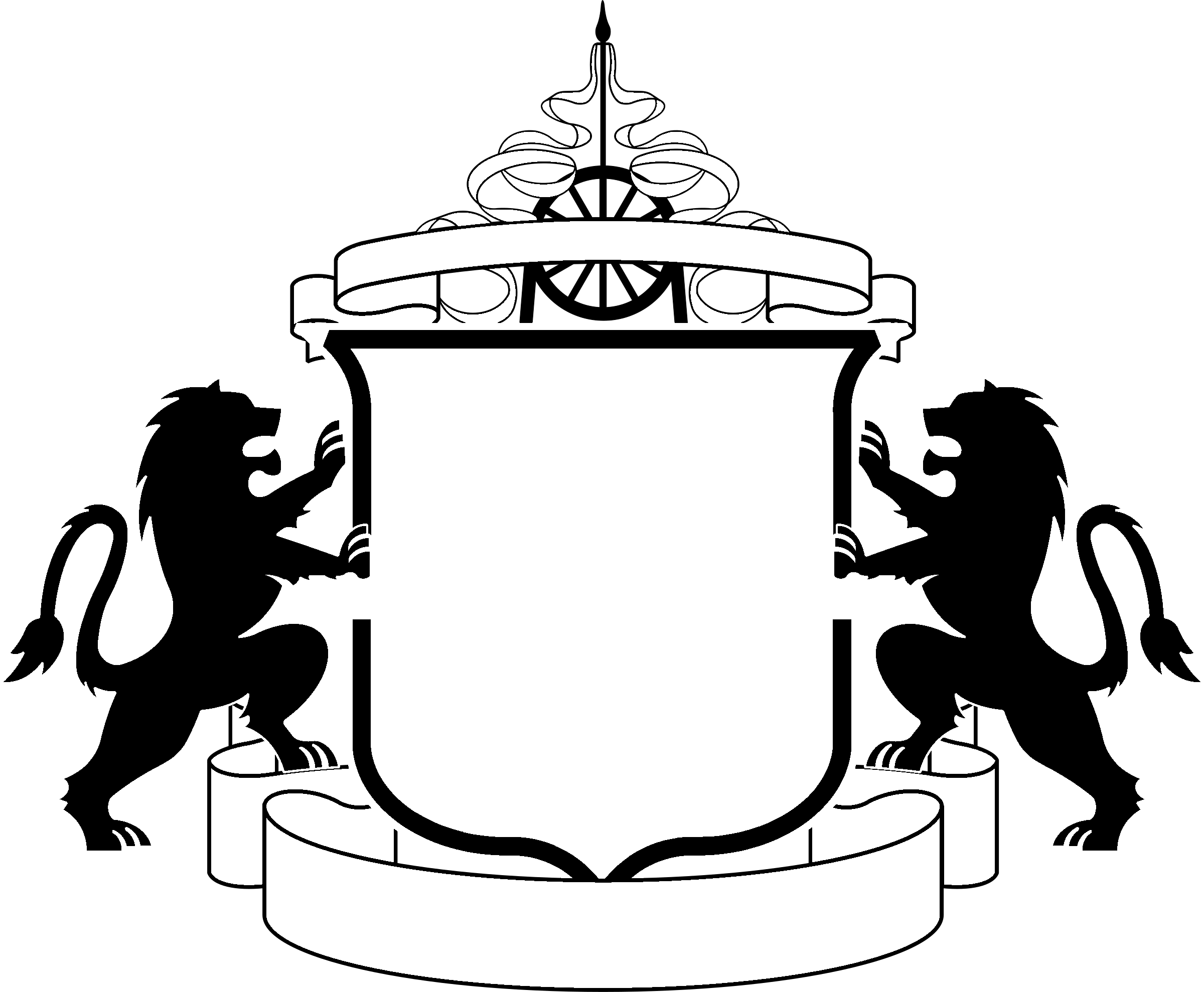 Sunder 1 Logo PNG Transparent & SVG Vector - Freebie Supply