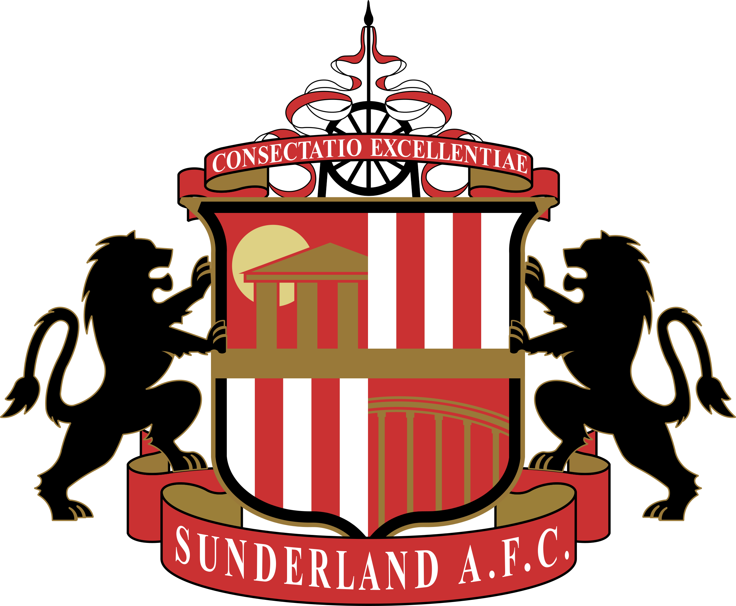 Sunder 1 Logo PNG Transparent & SVG Vector - Freebie Supply