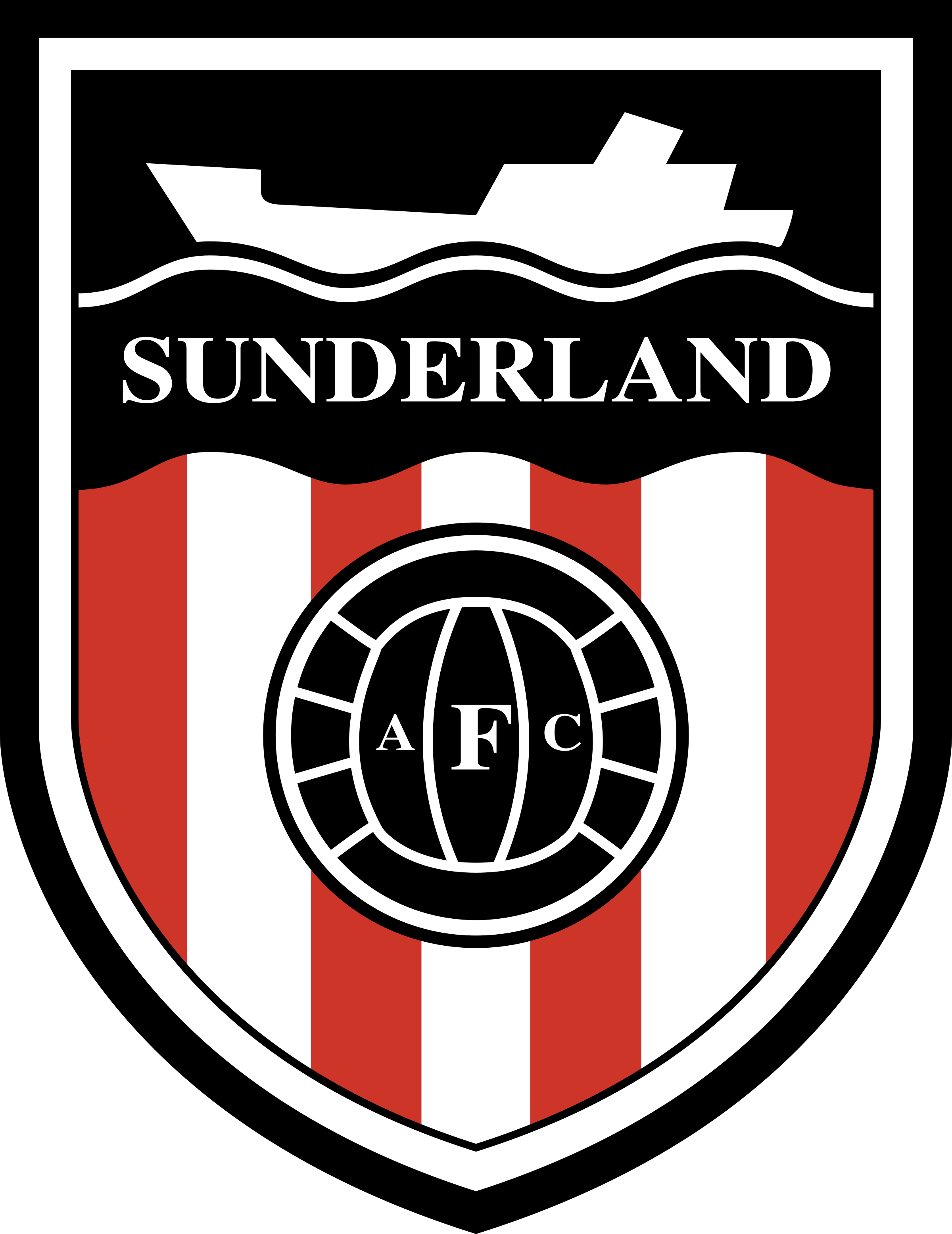 Sunder 2 Logo PNG Transparent & SVG Vector - Freebie Supply