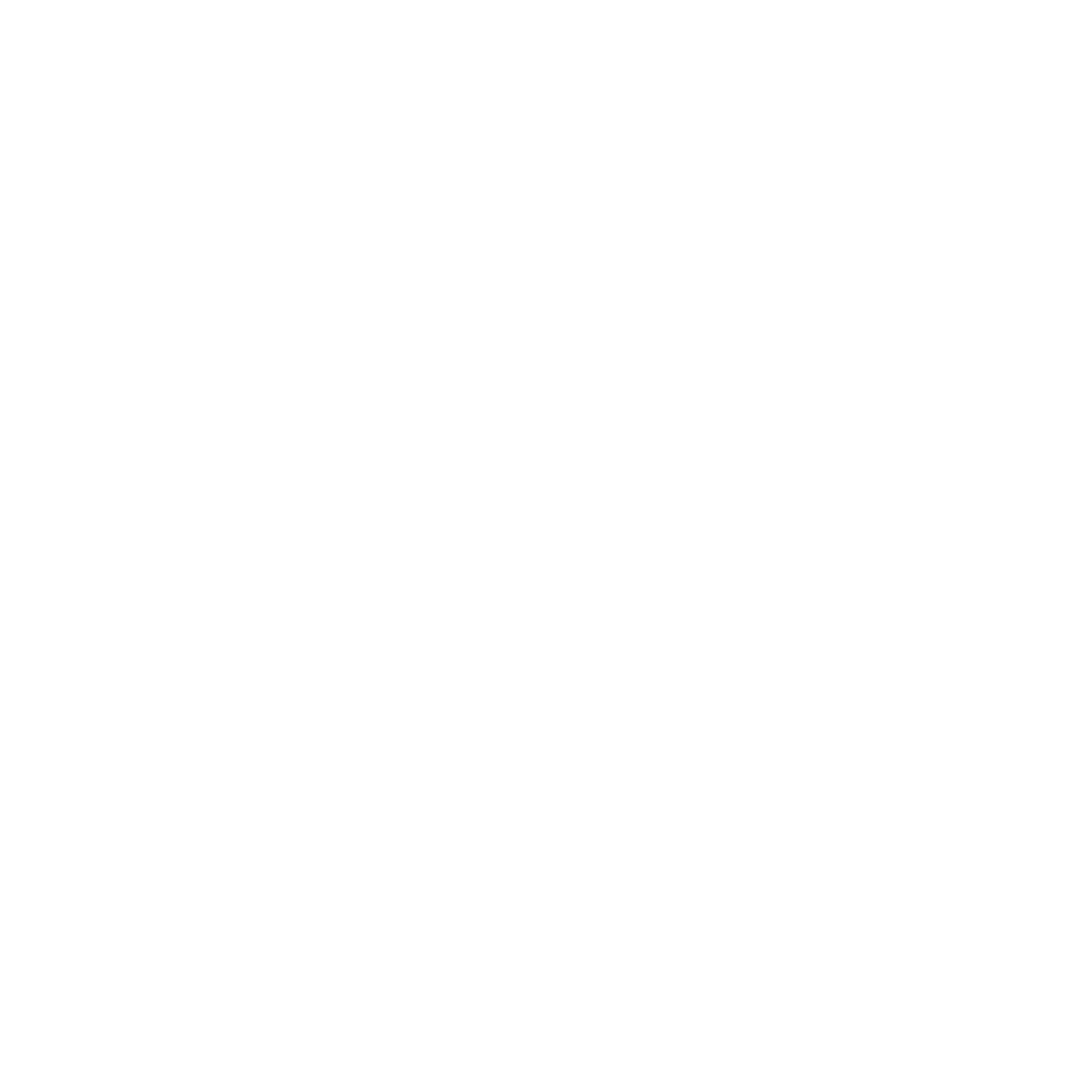 Sundi Logo PNG Transparent & SVG Vector - Freebie Supply