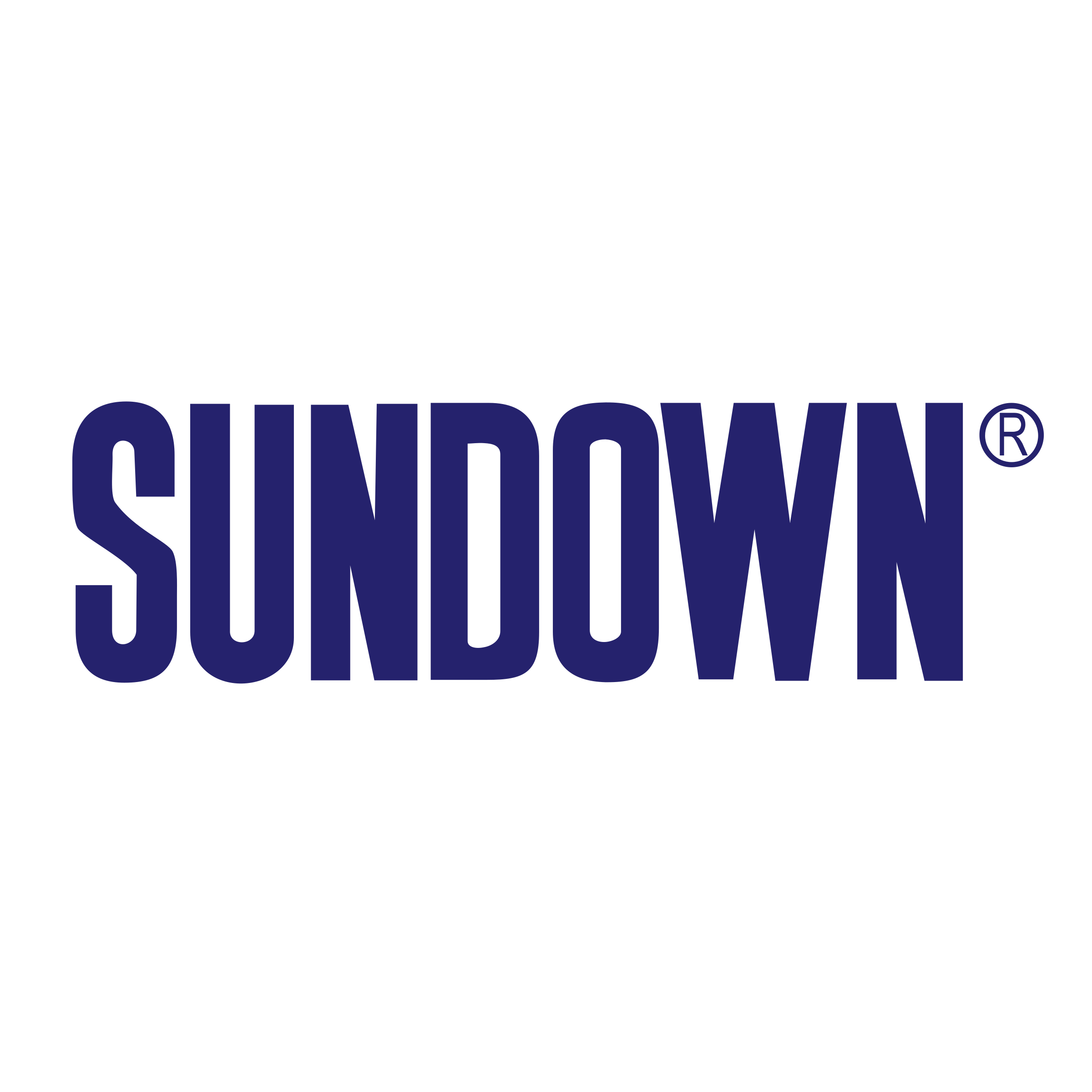 Sundown Logo PNG Transparent & SVG Vector - Freebie Supply