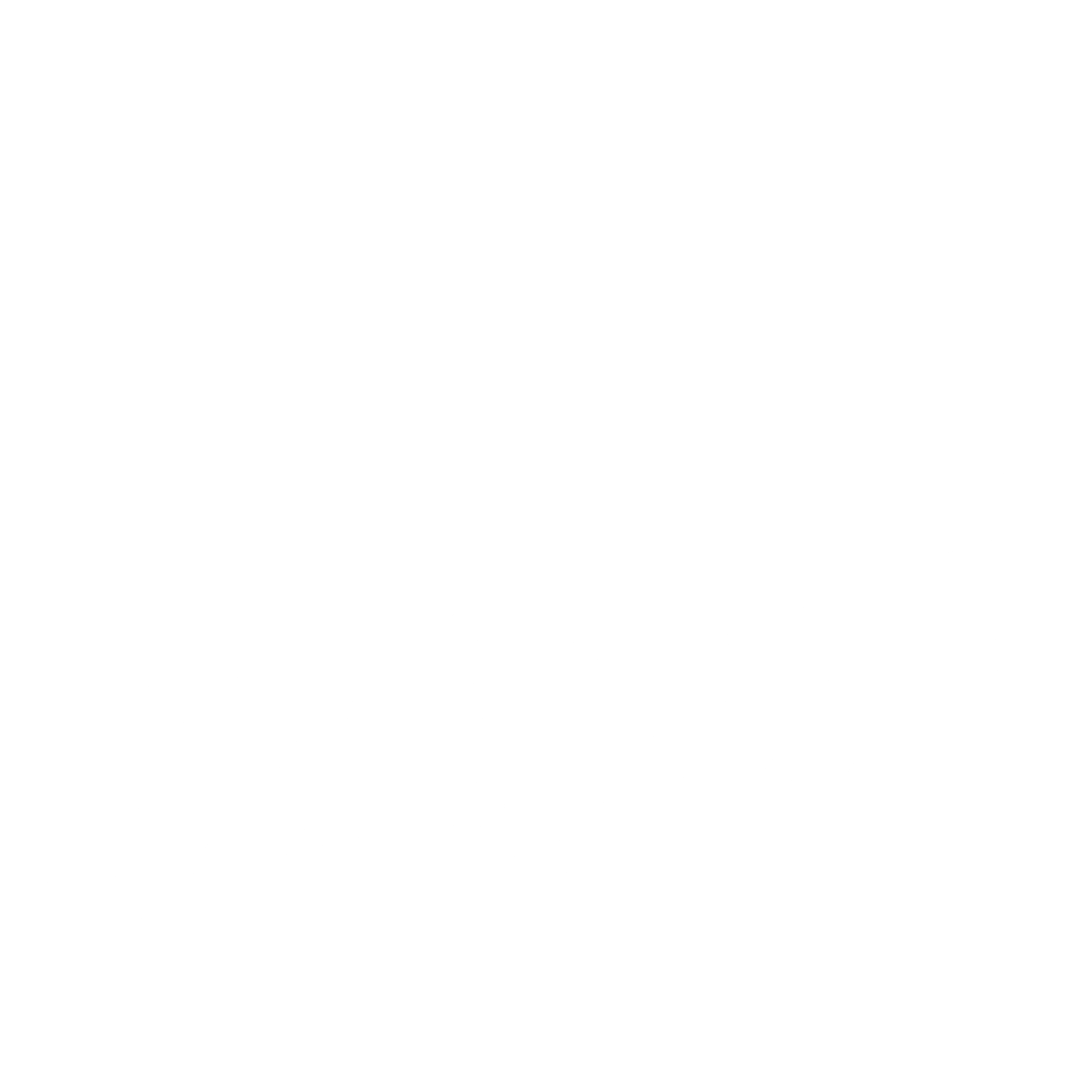 SunFresh Logo PNG Transparent & SVG Vector - Freebie Supply