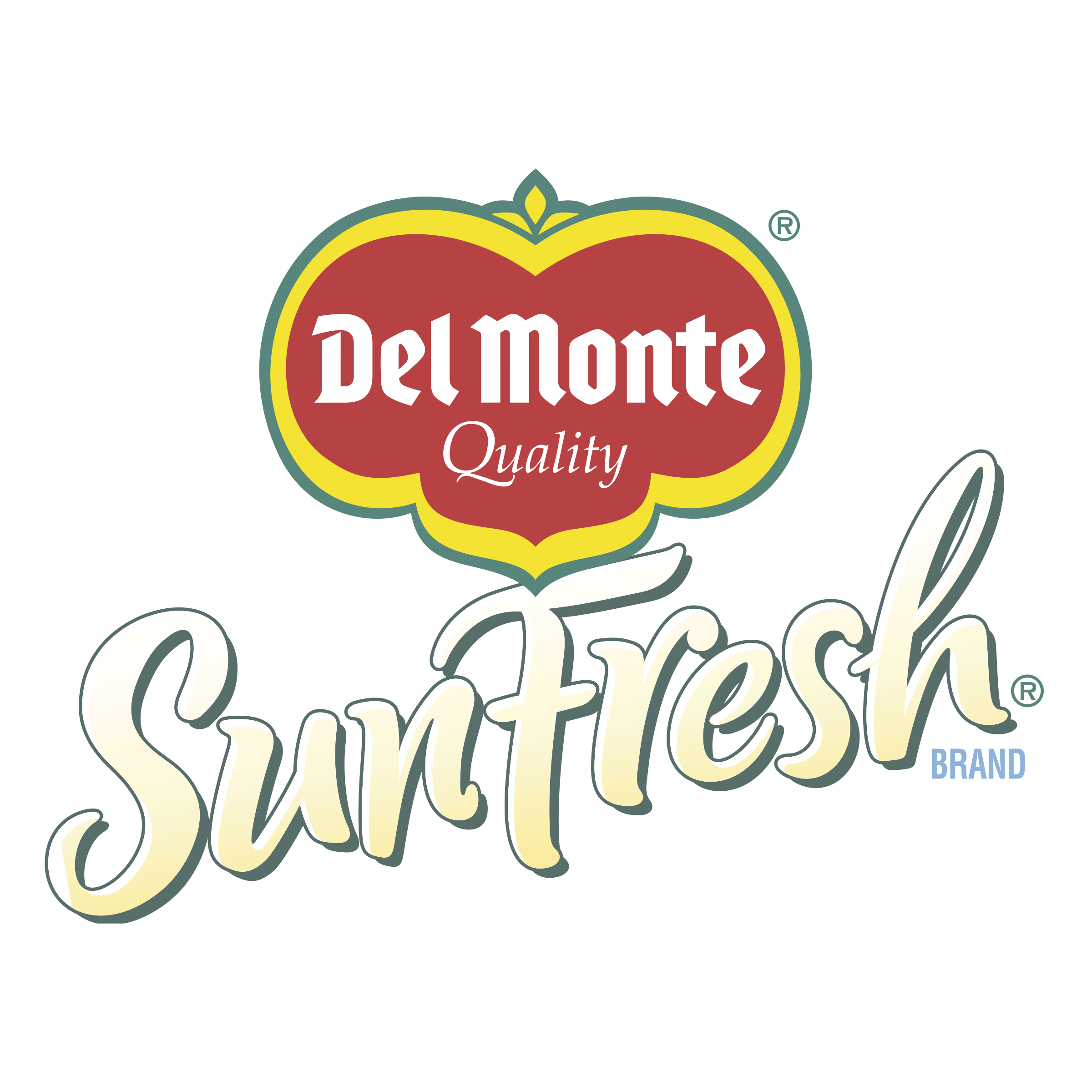 SunFresh Logo PNG Transparent & SVG Vector - Freebie Supply