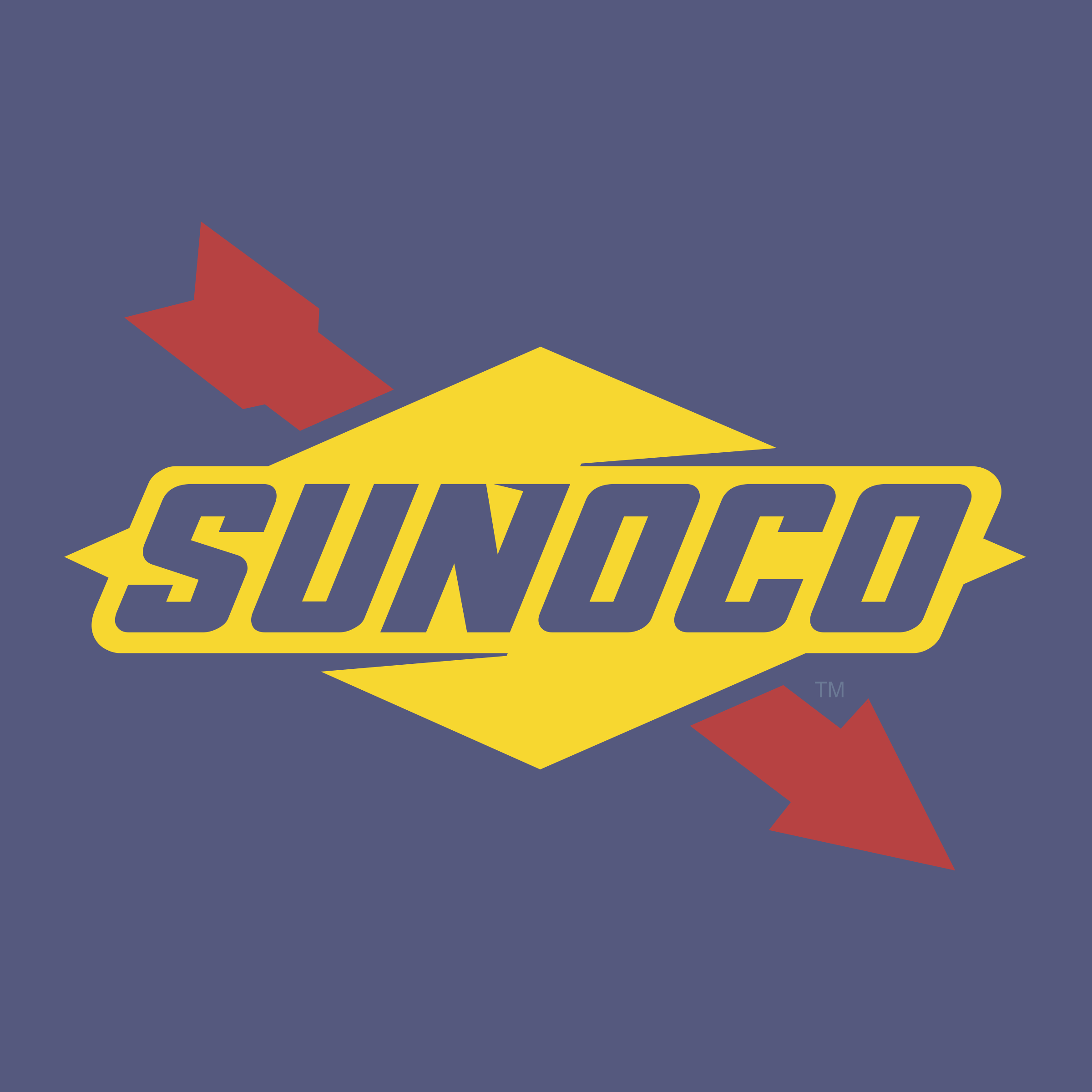 Sunoco Logo PNG Transparent & SVG Vector - Freebie Supply