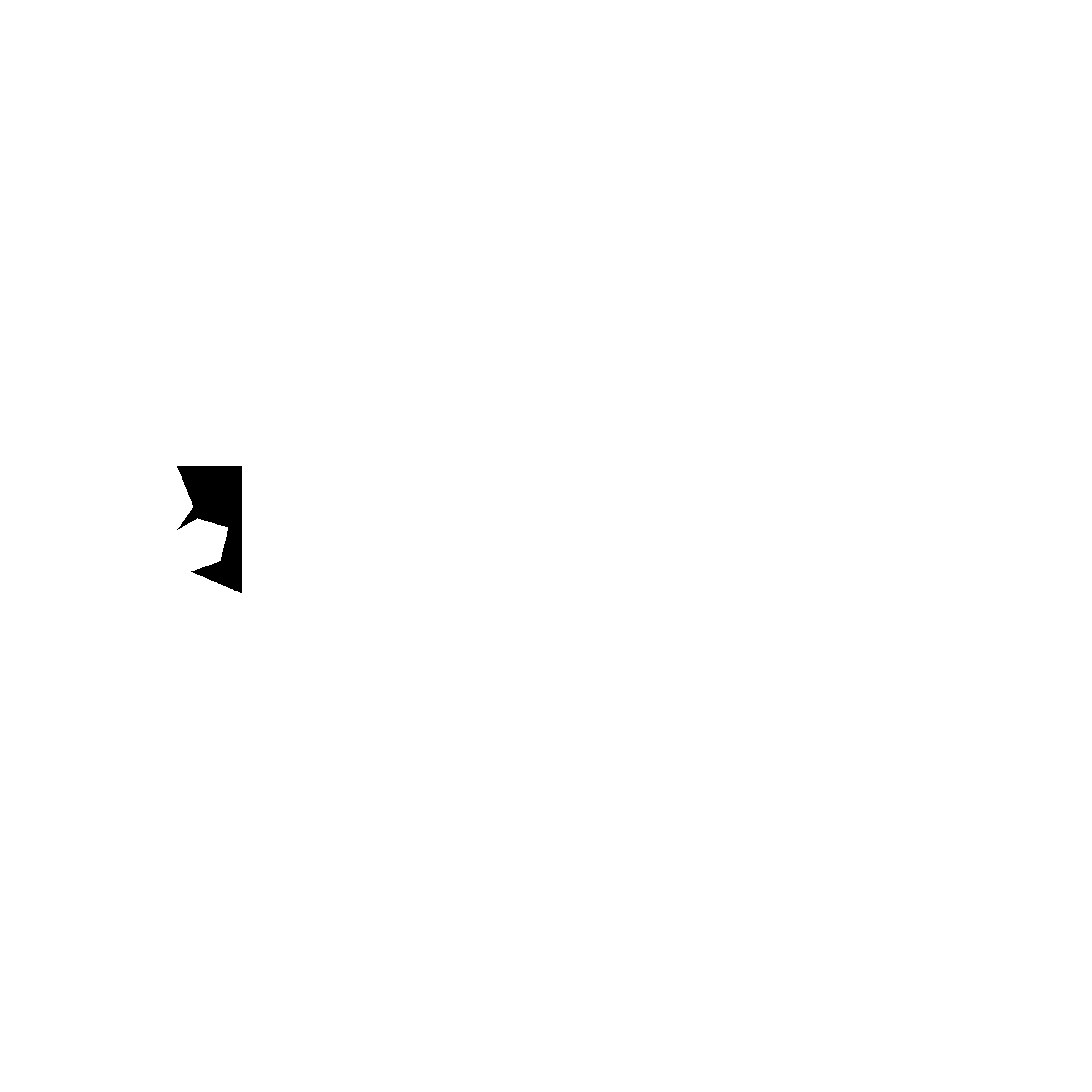 Sunquest Logo PNG Transparent & SVG Vector - Freebie Supply