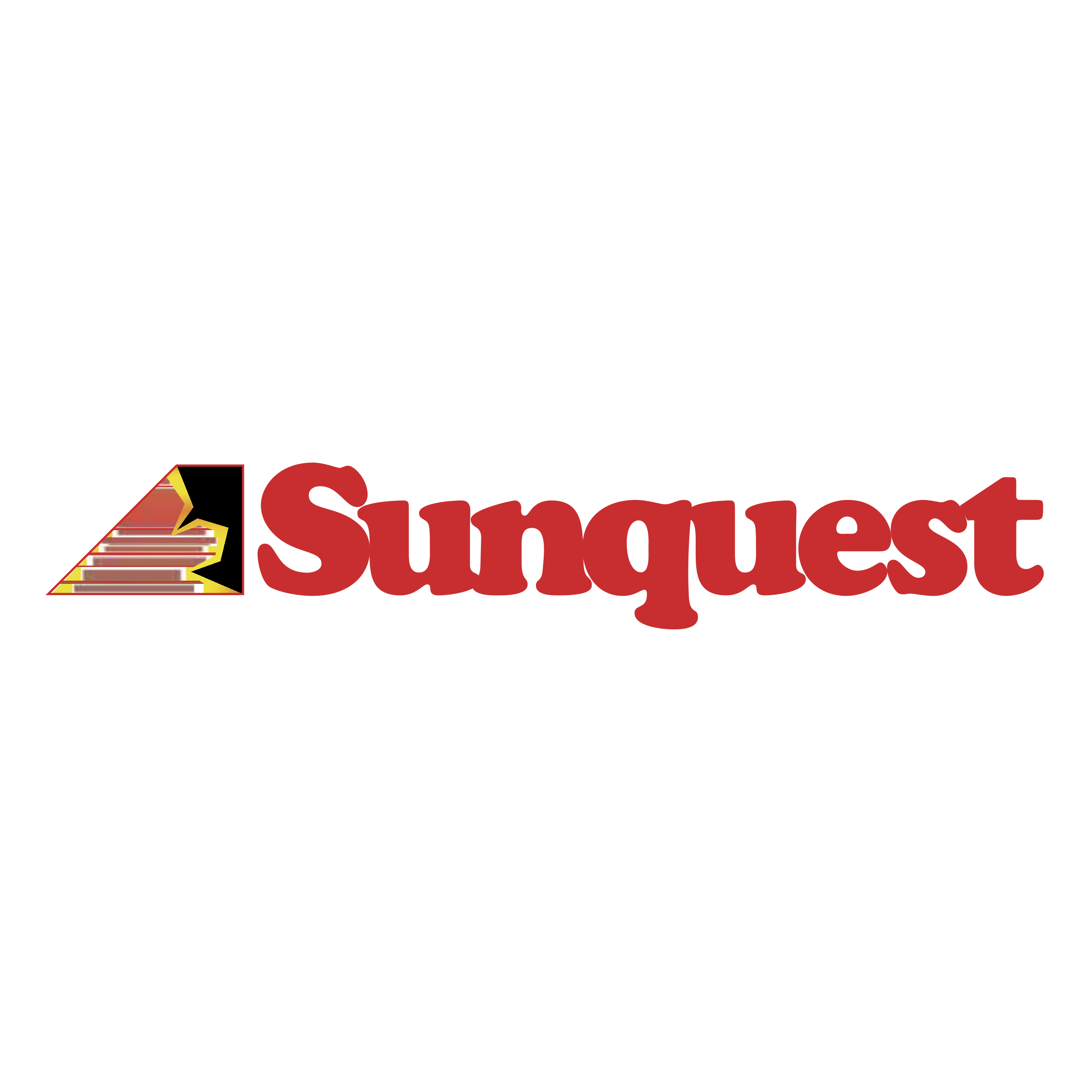 Sunquest Logo PNG Transparent & SVG Vector - Freebie Supply