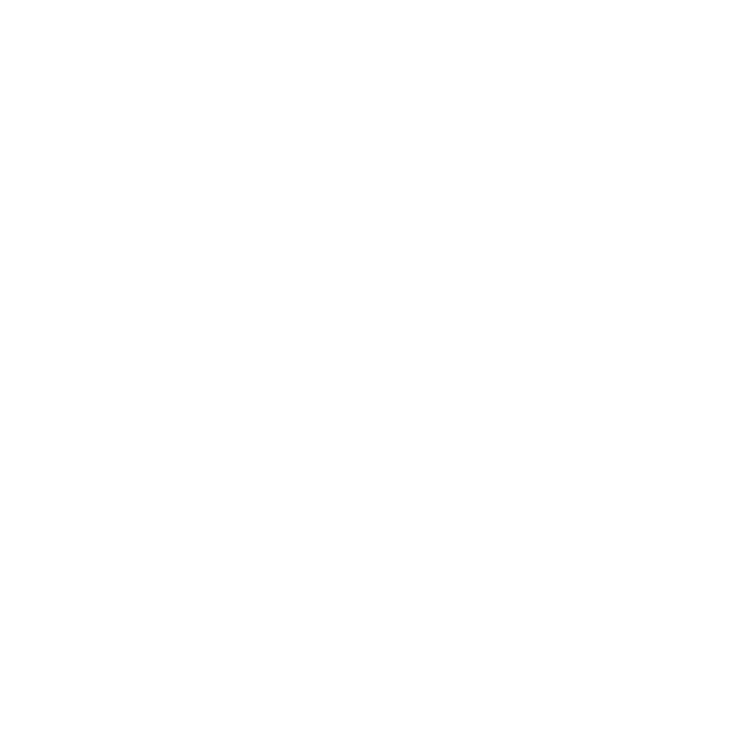 SunSoft Logo PNG Transparent & SVG Vector - Freebie Supply