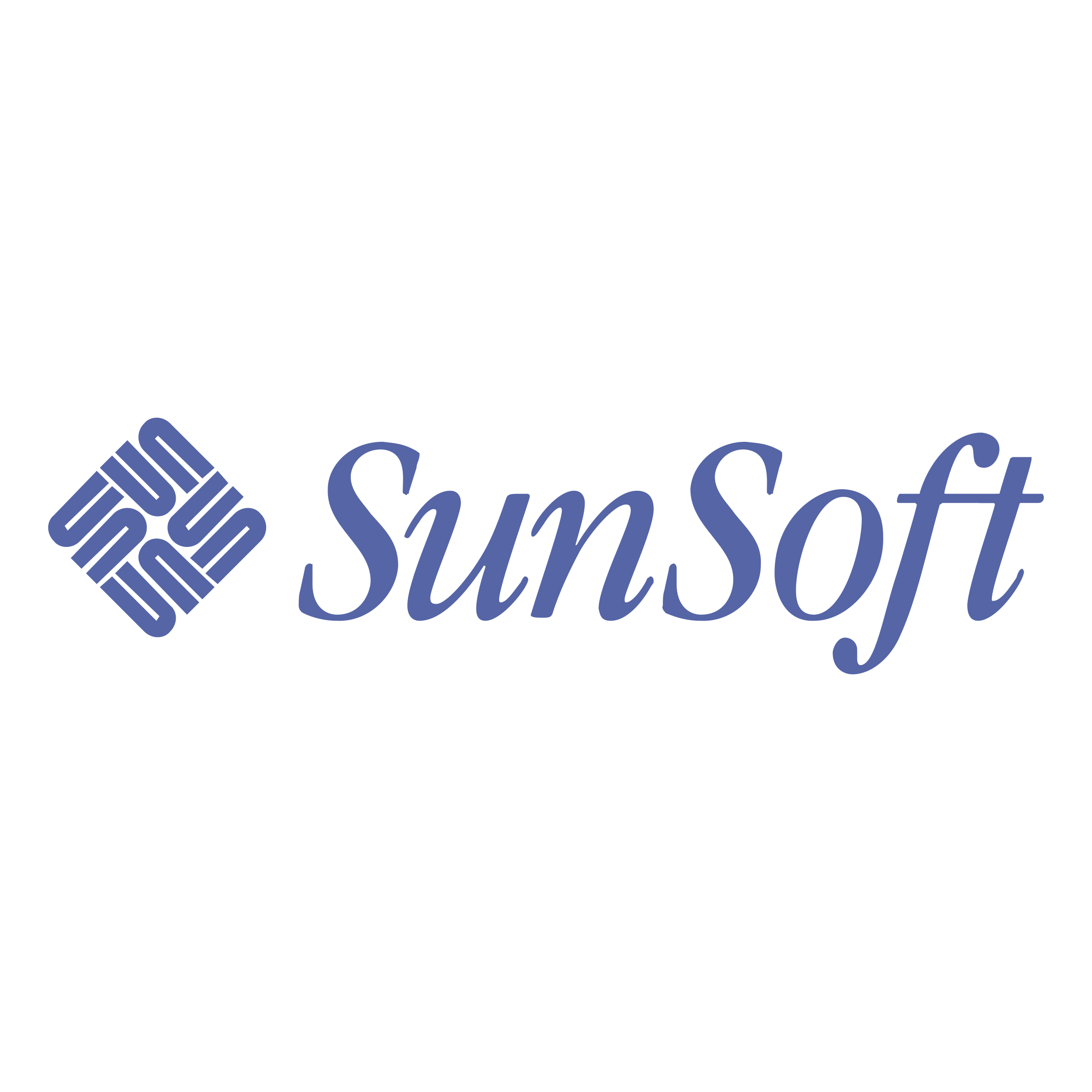 SunSoft Logo PNG Transparent & SVG Vector - Freebie Supply