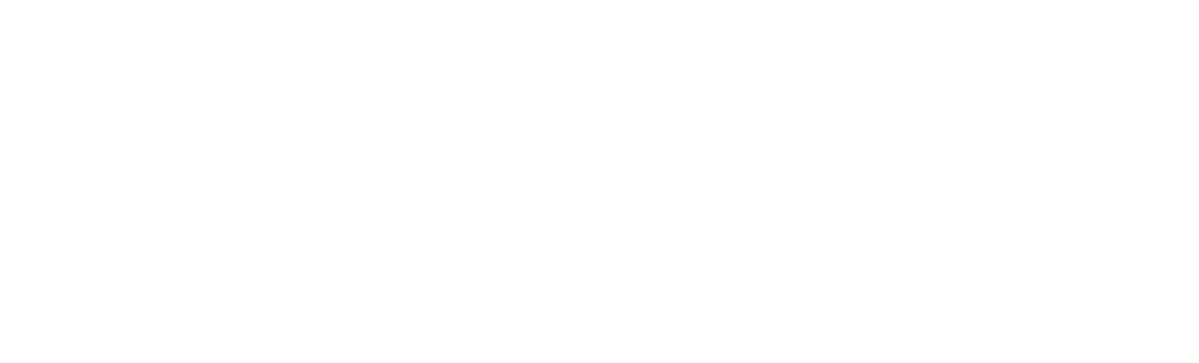 Sunweb Logo PNG Transparent & SVG Vector - Freebie Supply