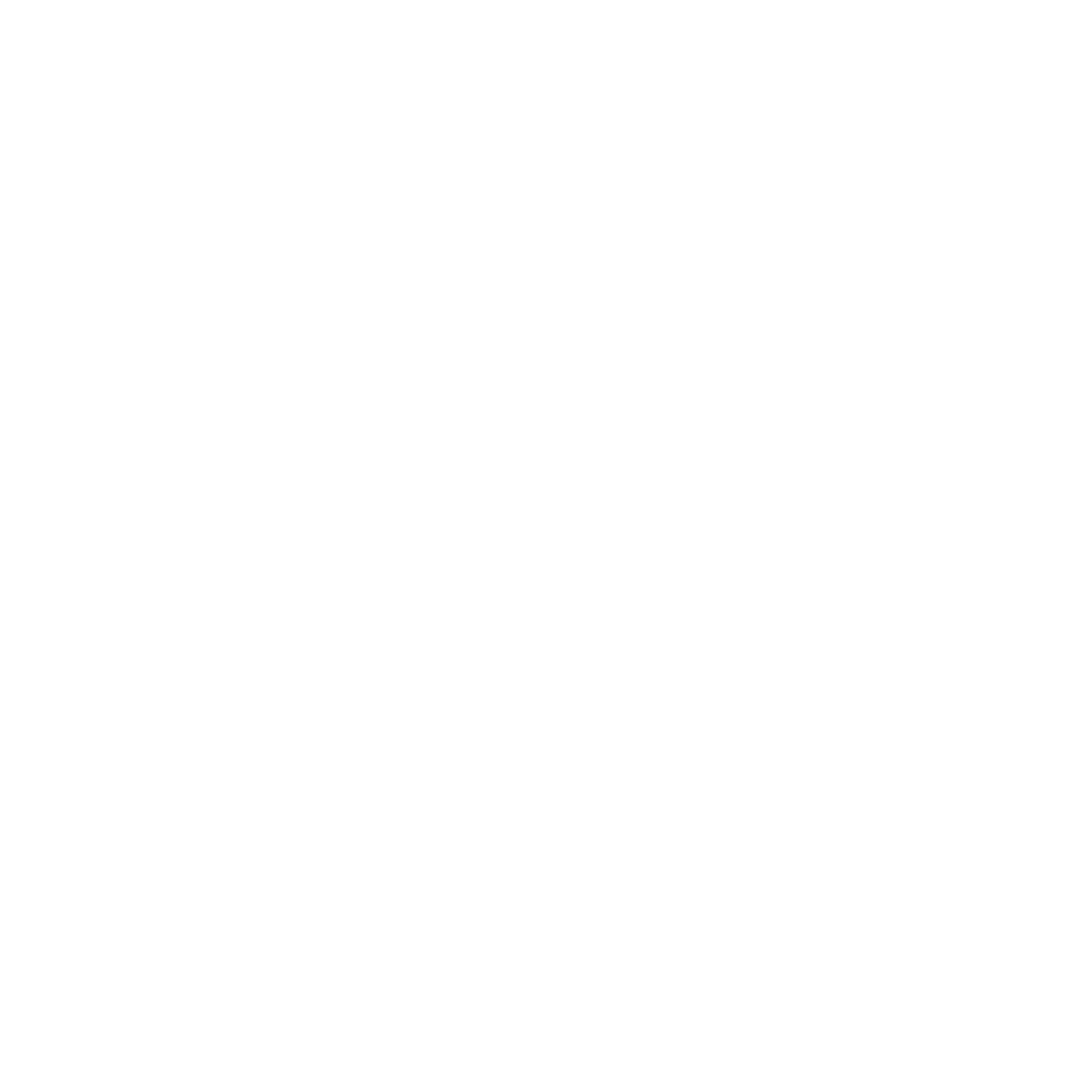 SunWorld Logo PNG Transparent & SVG Vector - Freebie Supply