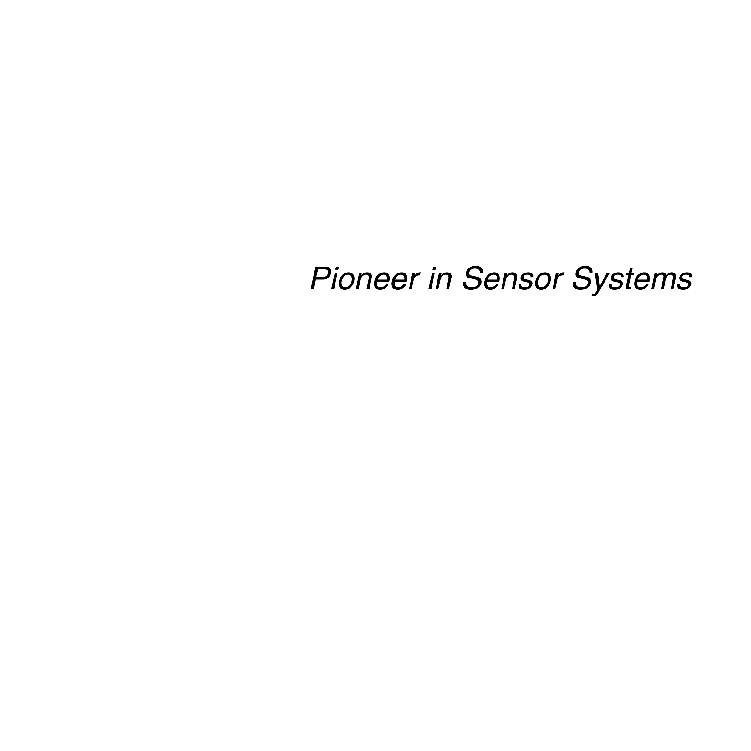 Sunx Logo PNG Transparent & SVG Vector - Freebie Supply