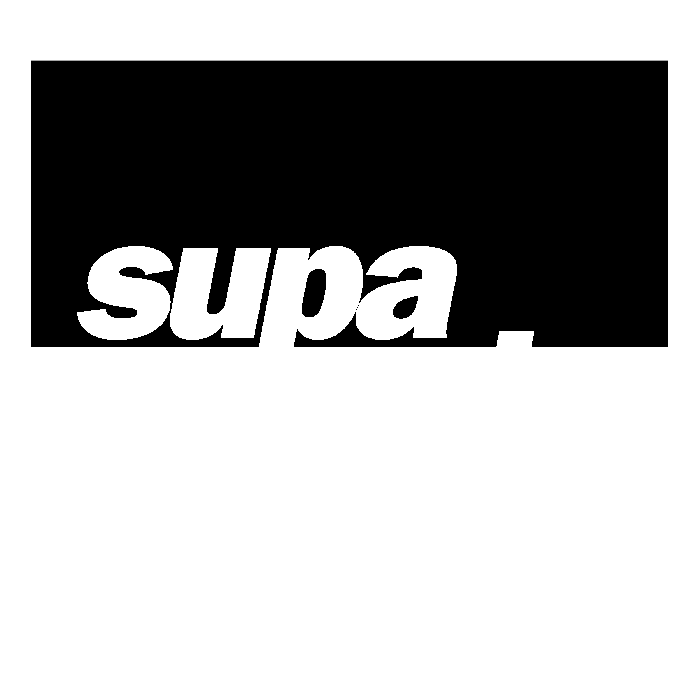 Supa Valu Logo PNG Transparent & SVG Vector - Freebie Supply
