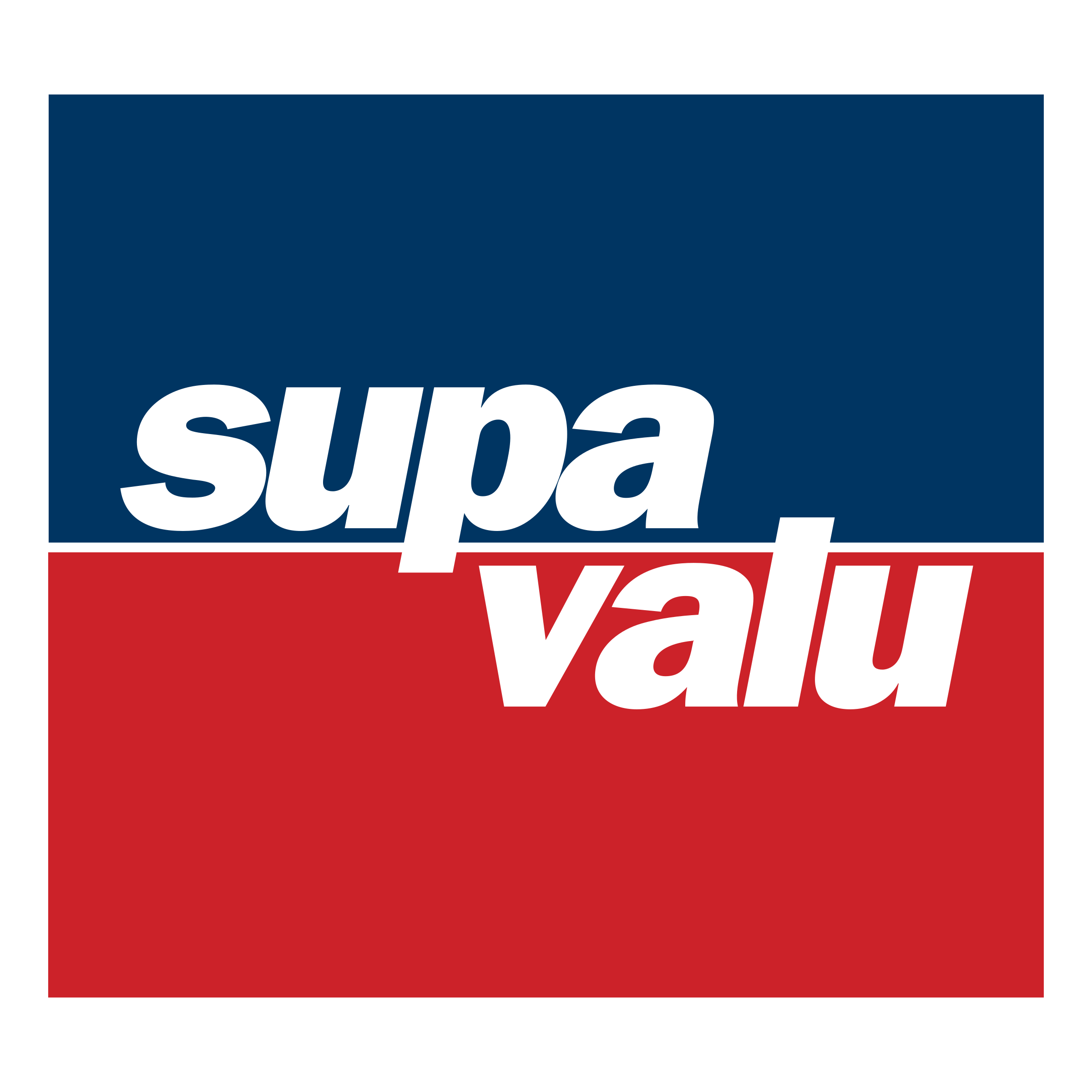 Supa Valu Logo PNG Transparent & SVG Vector - Freebie Supply