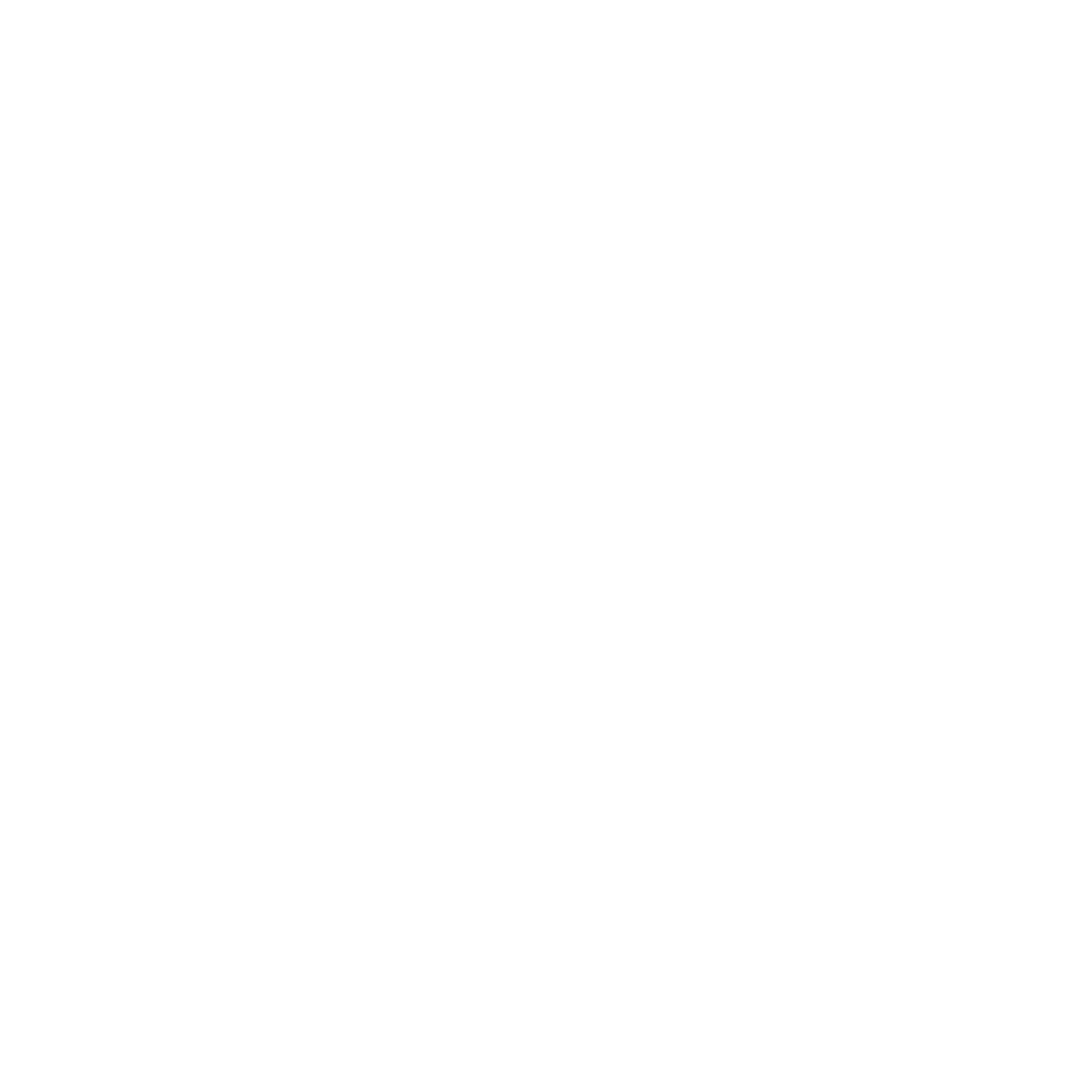 Super Saver Food Logo PNG Transparent & SVG Vector - Freebie Supply