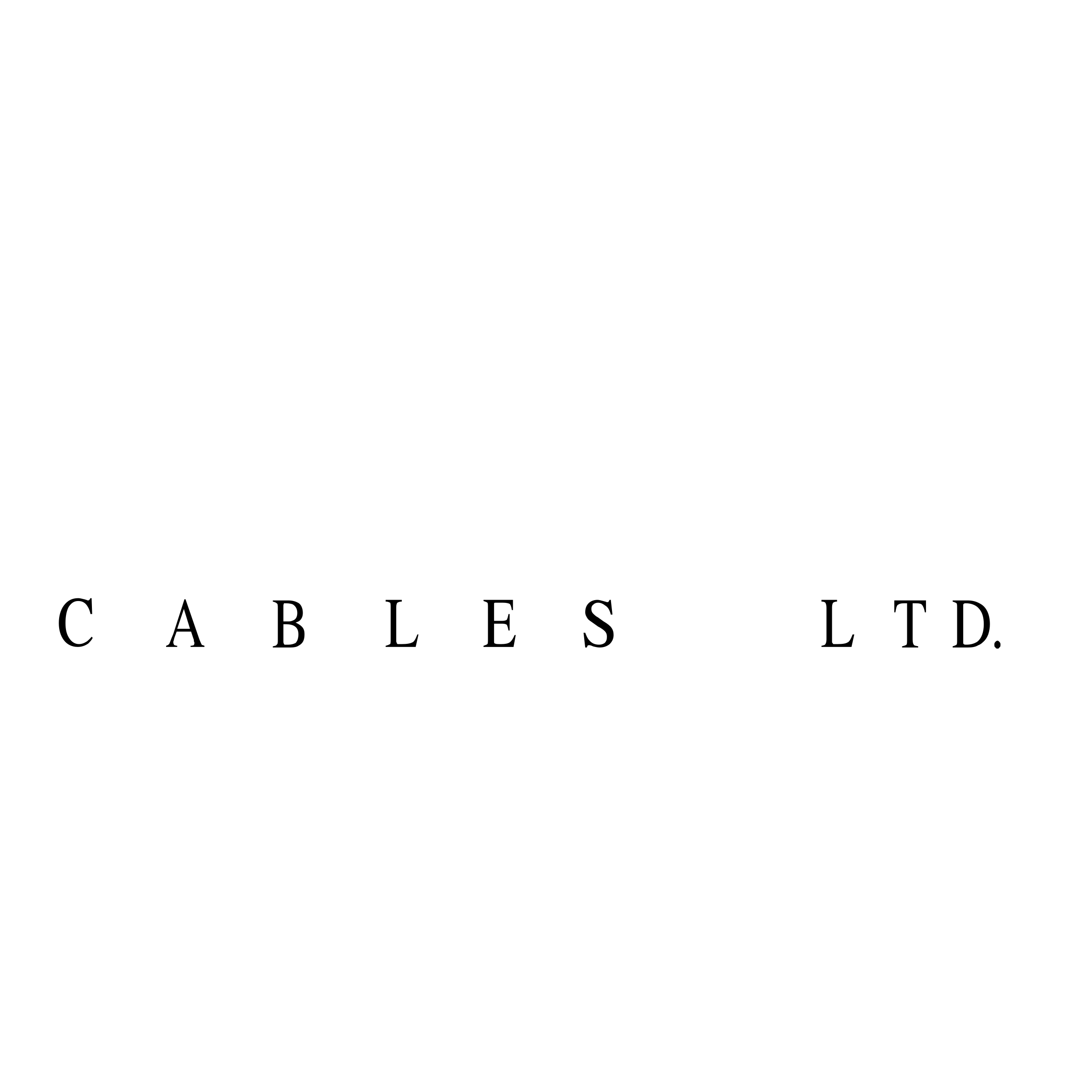 Superior Cables Logo PNG Transparent & SVG Vector - Freebie Supply