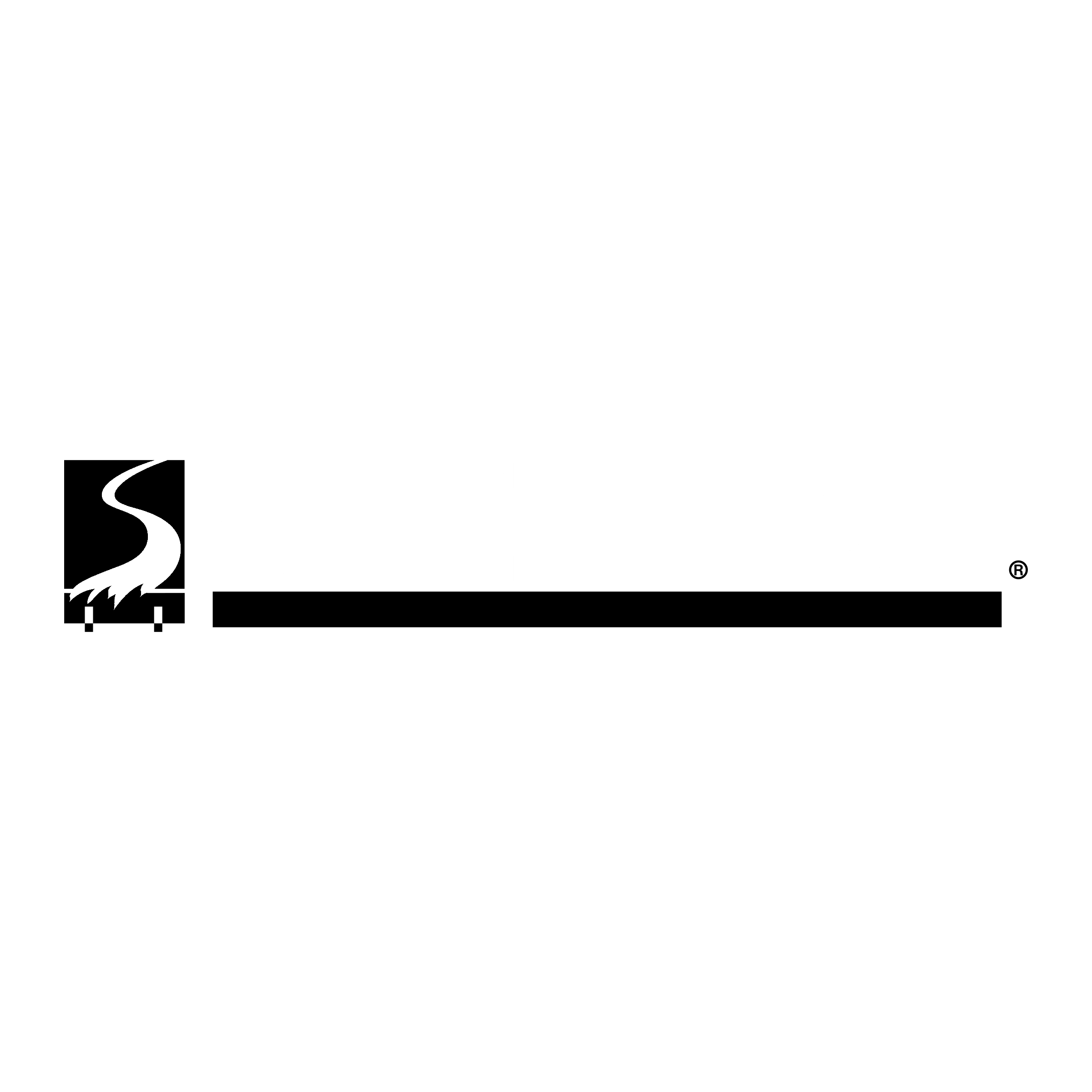 Superior Logo
