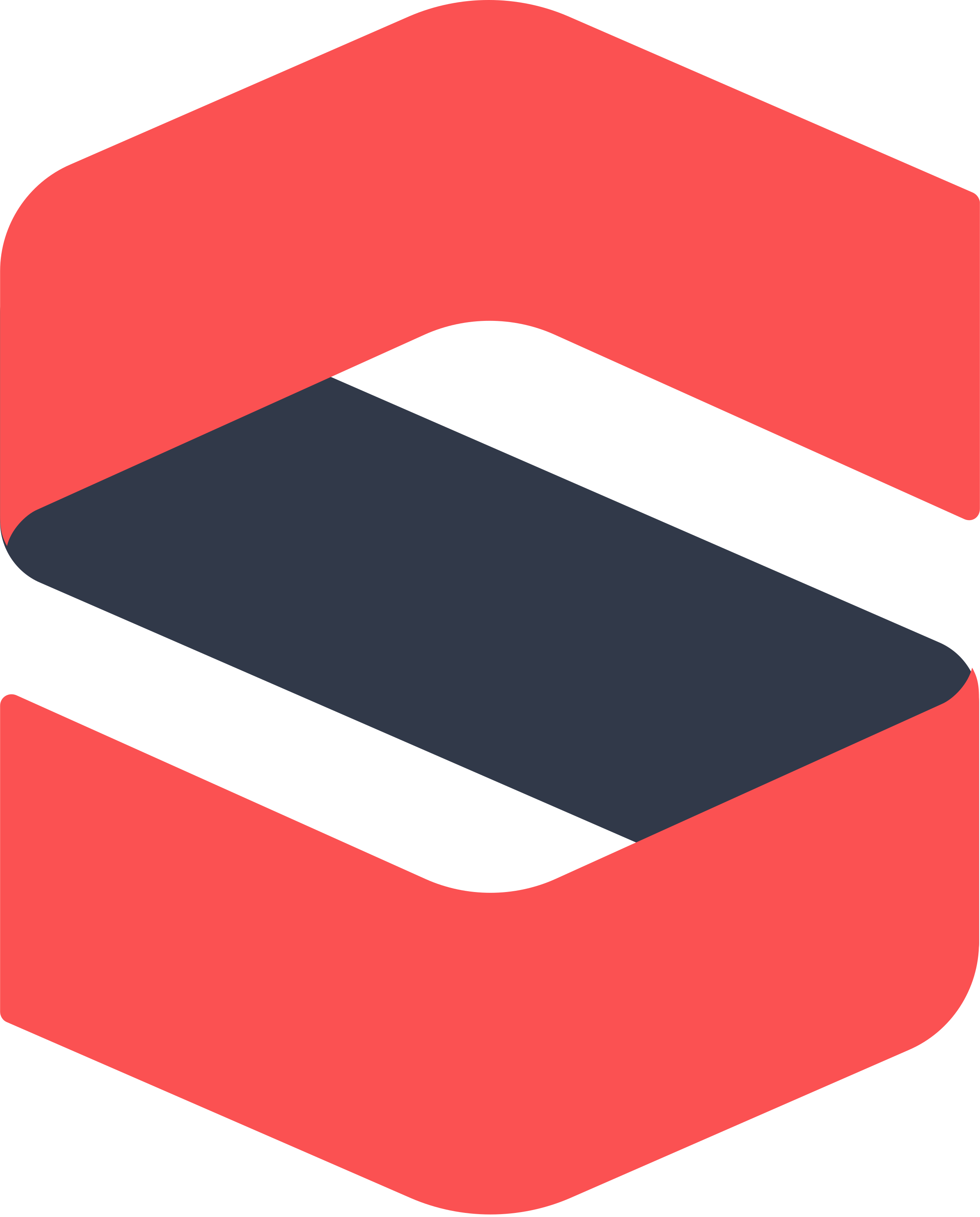 Supersonic Logo PNG Transparent & SVG Vector - Freebie Supply