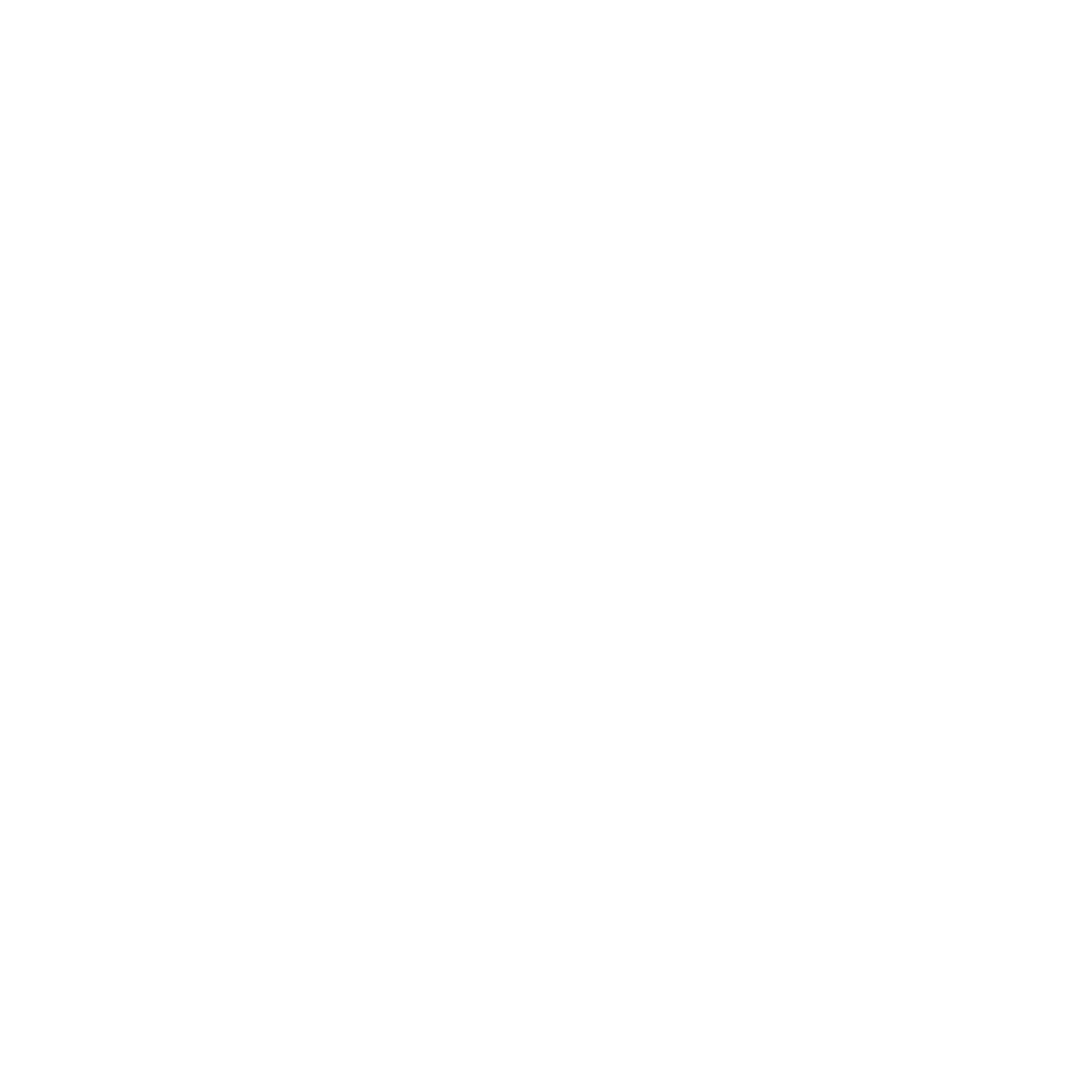 Supon Logo PNG Transparent & SVG Vector - Freebie Supply