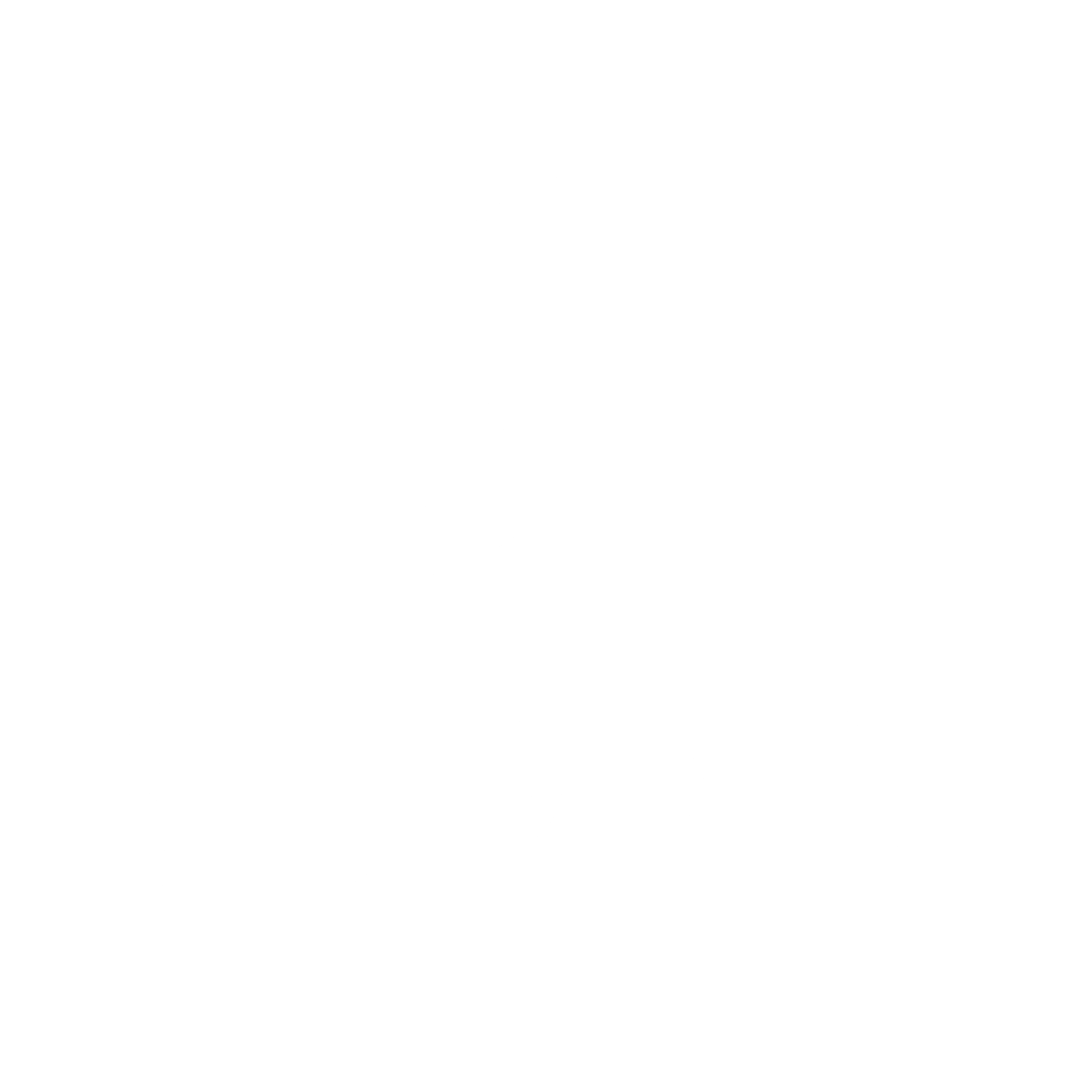 Suppa Logo PNG Transparent & SVG Vector - Freebie Supply