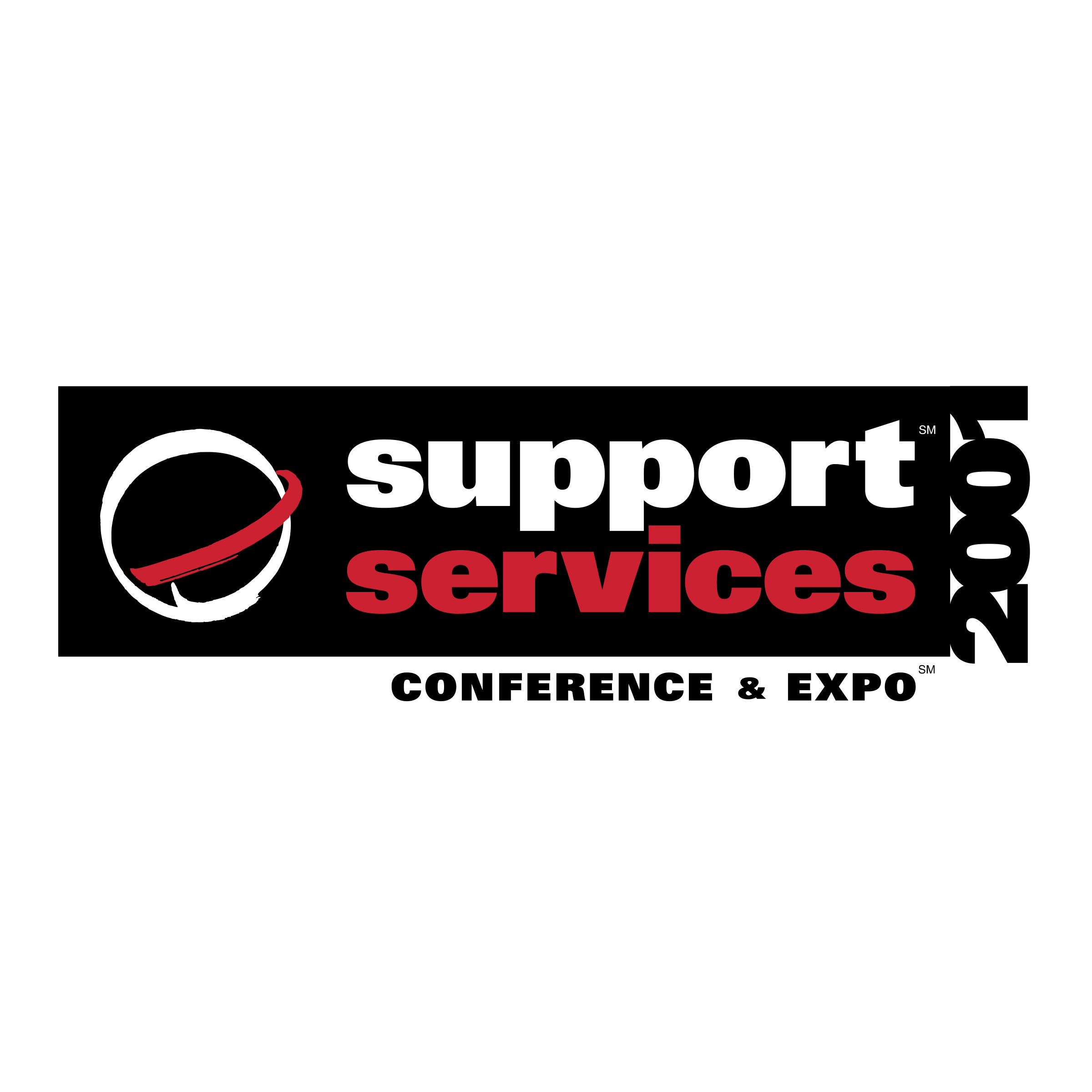 Support Services Logo PNG Transparent & SVG Vector - Freebie Supply